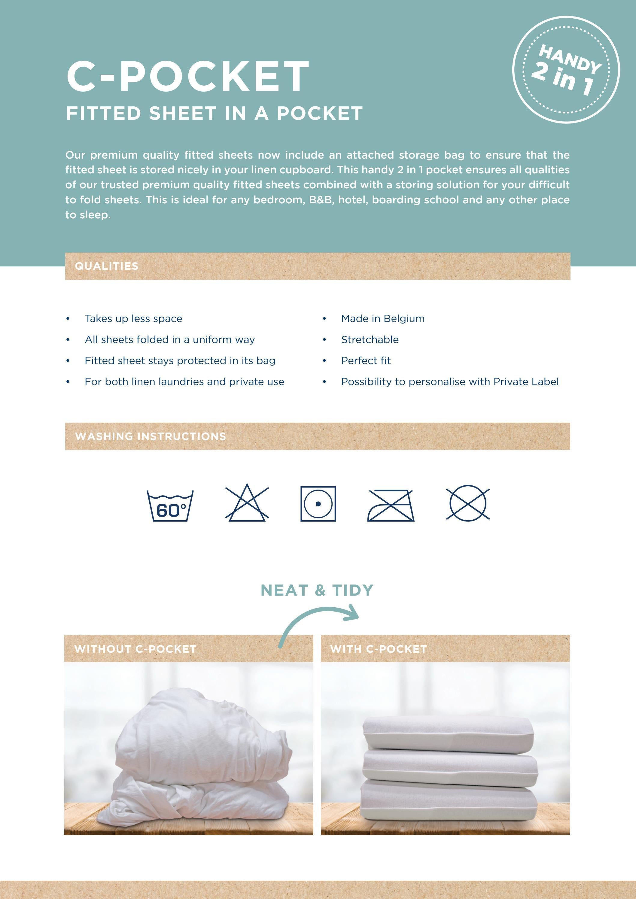 Concordia Textiles _ Bedding _ C-Pocket by concordiatextiles - Issuu