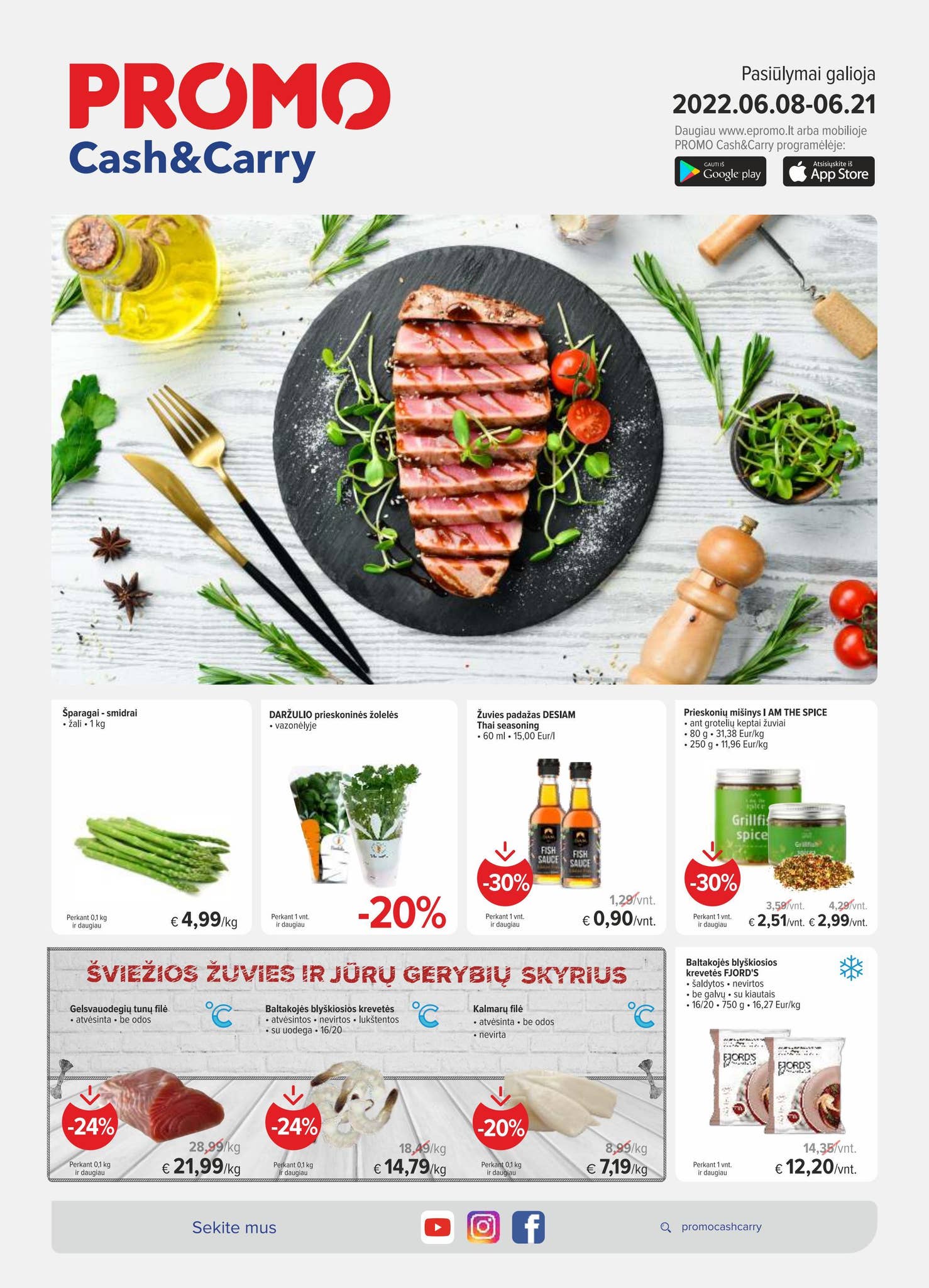 promo_12_web.pdf by sanitex - Issuu