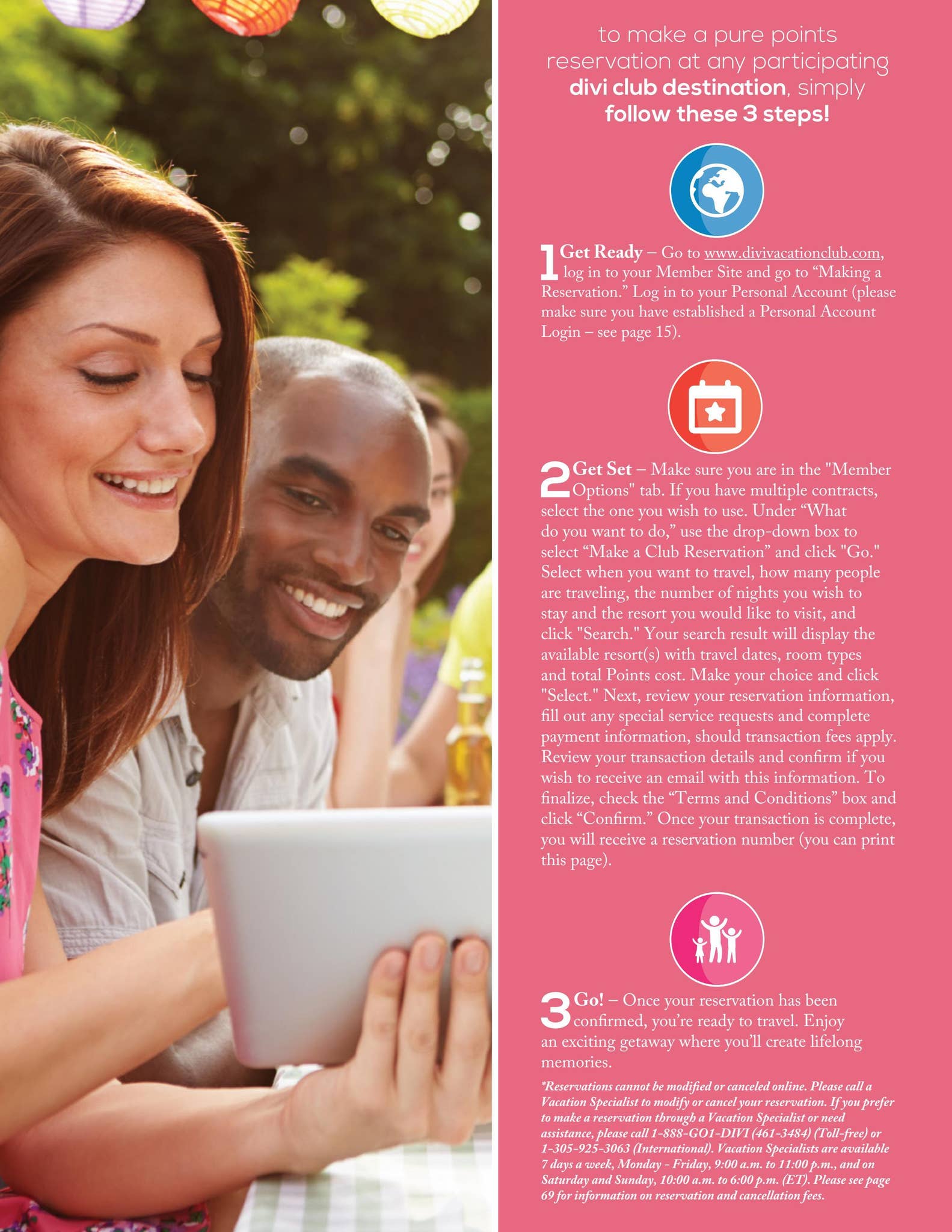 DVC Membership Guide 2022 Edition by Divi Resorts - Issuu