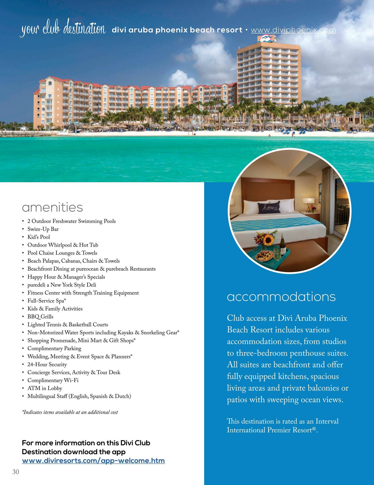 DVC Membership Guide 2022 Edition by Divi Resorts - Issuu