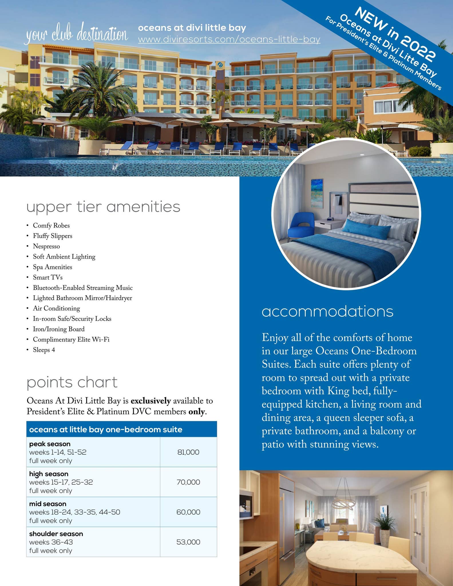 DVC Membership Guide 2022 Edition by Divi Resorts - Issuu