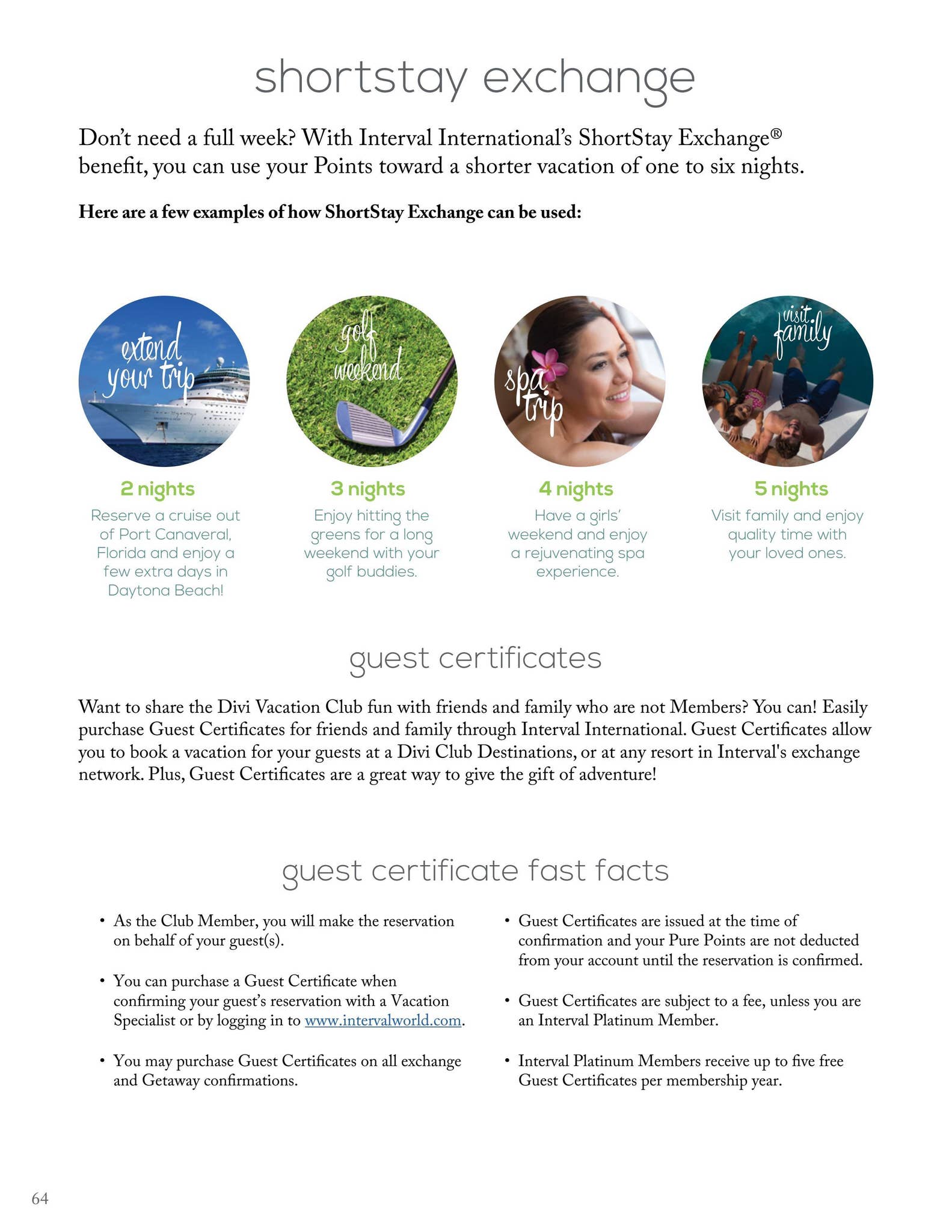 DVC Membership Guide 2022 Edition by Divi Resorts - Issuu