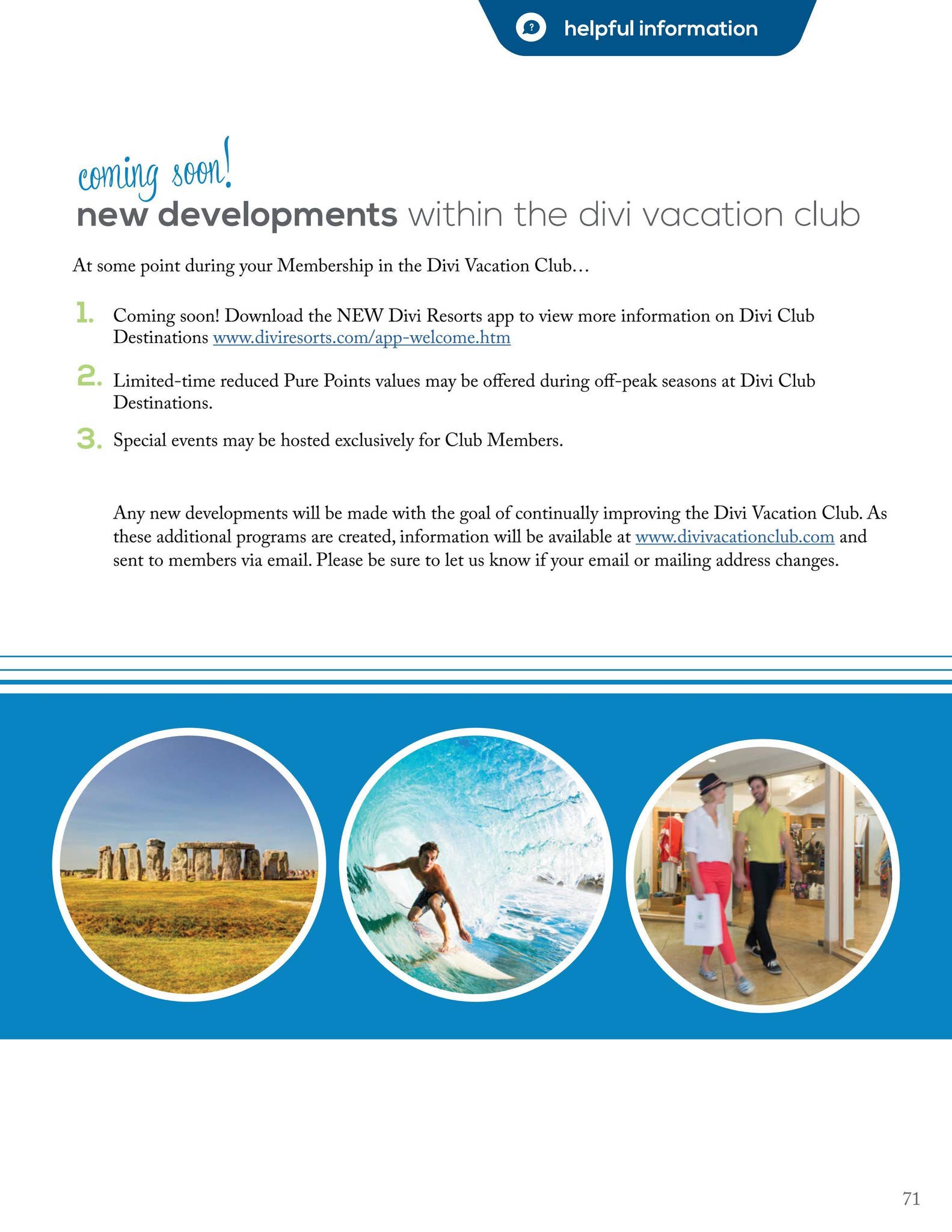 DVC Membership Guide 2022 Edition by Divi Resorts - Issuu