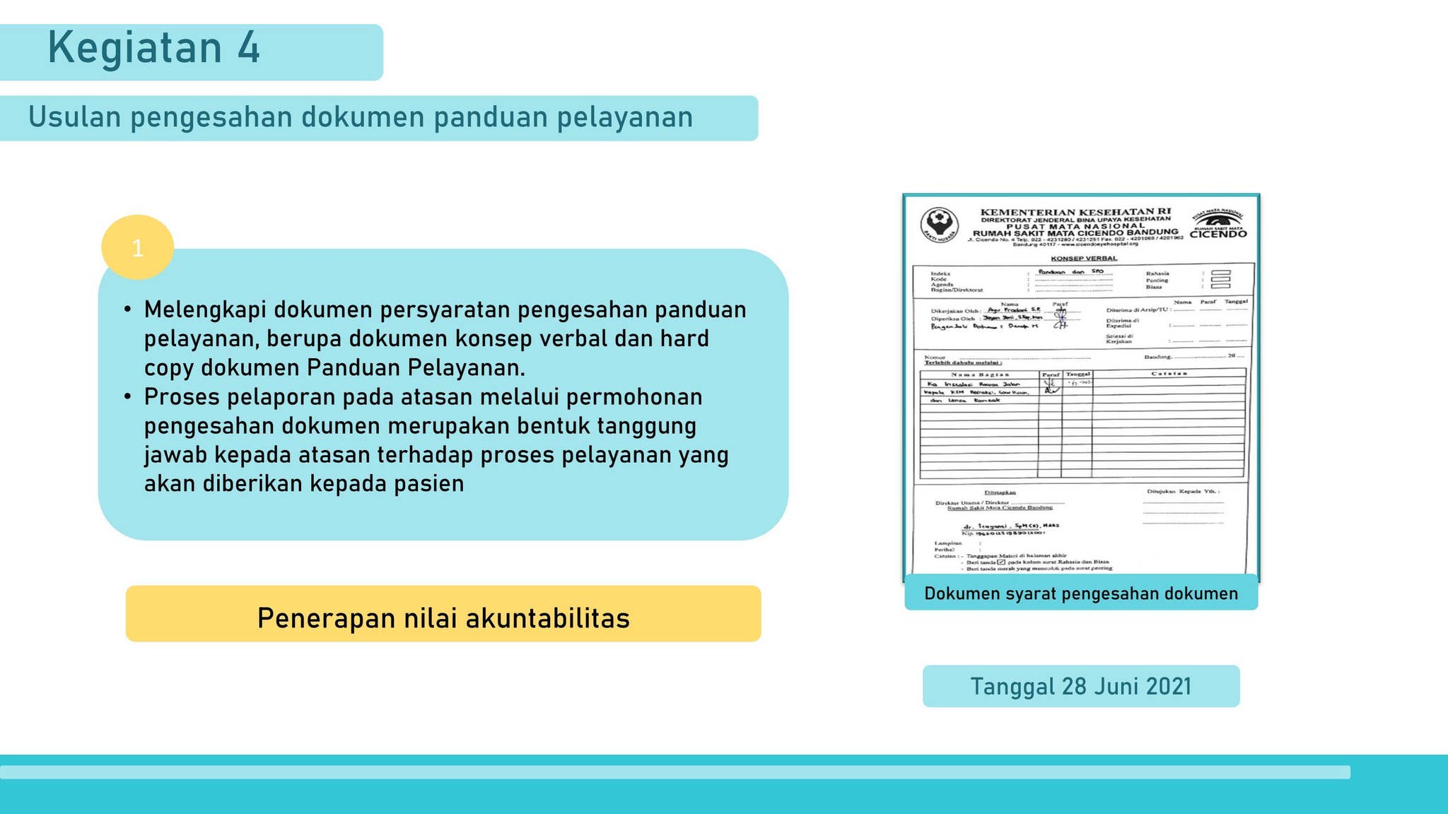 Optimalisasi Pelayanan Psikologis Pada Pasien Low Vision Di Rumah Sakit ...