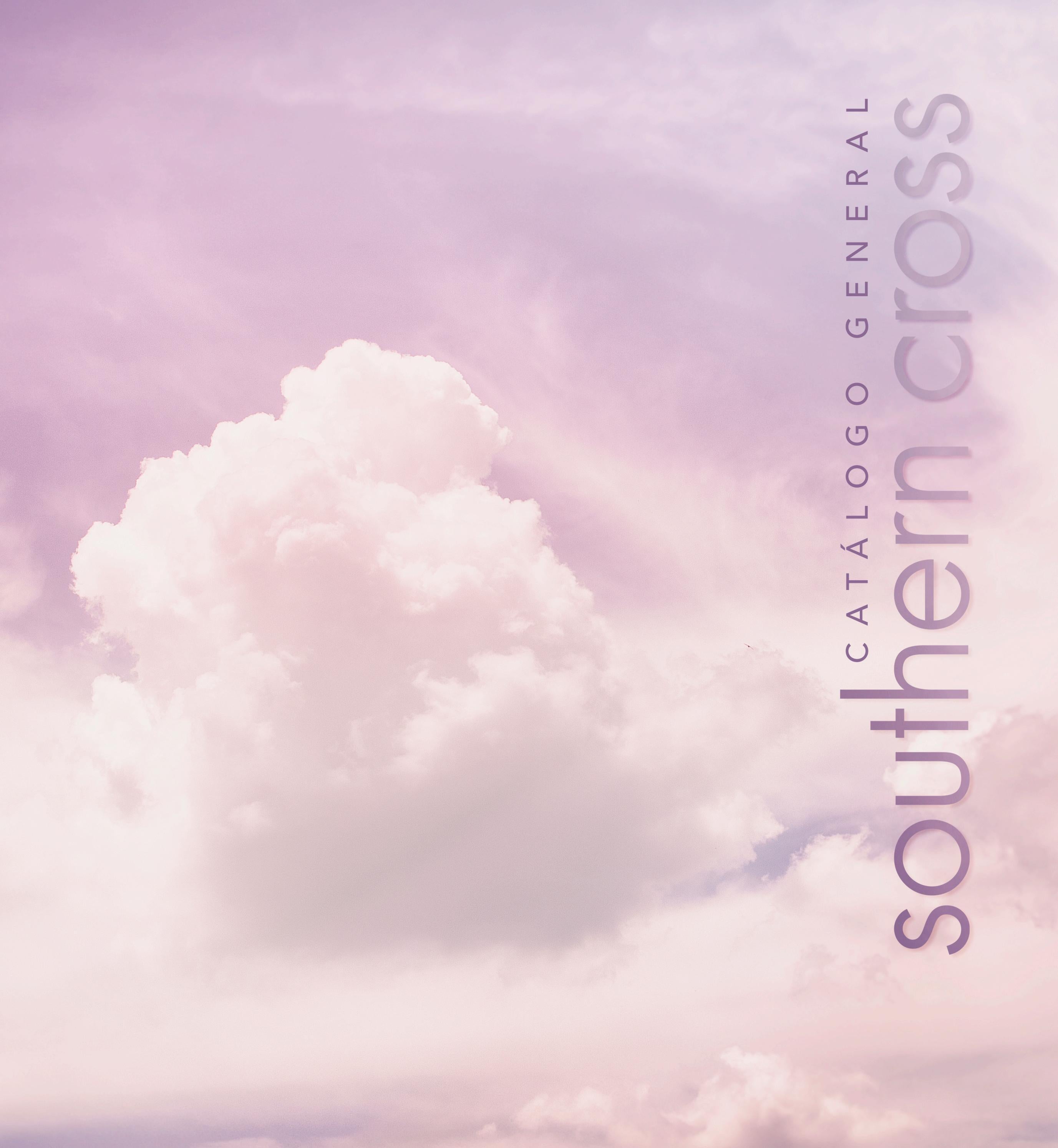 SOUTHERN CROSS by Southern Cross - Issuu