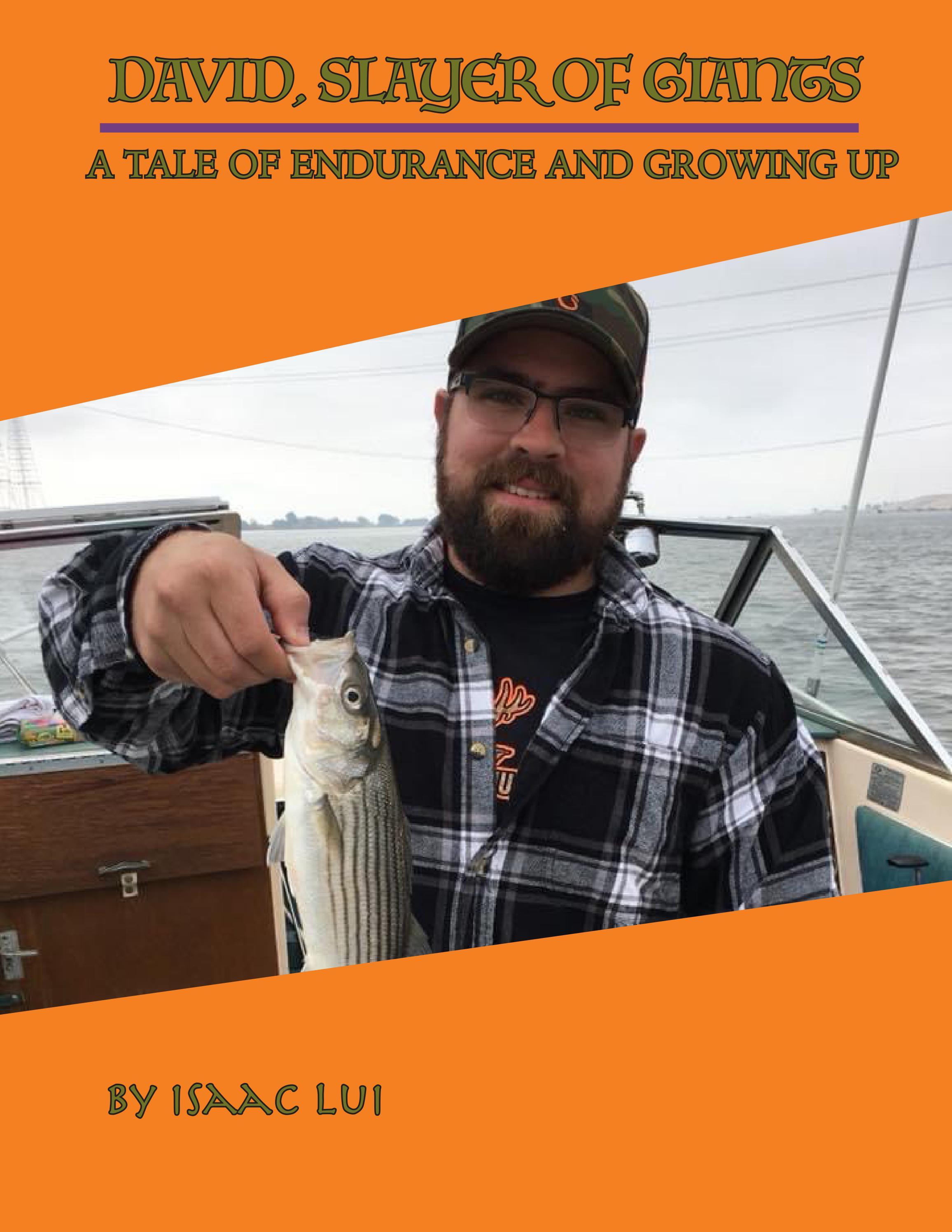 Article by Isaac Lui by Freestyle Academy - Issuu