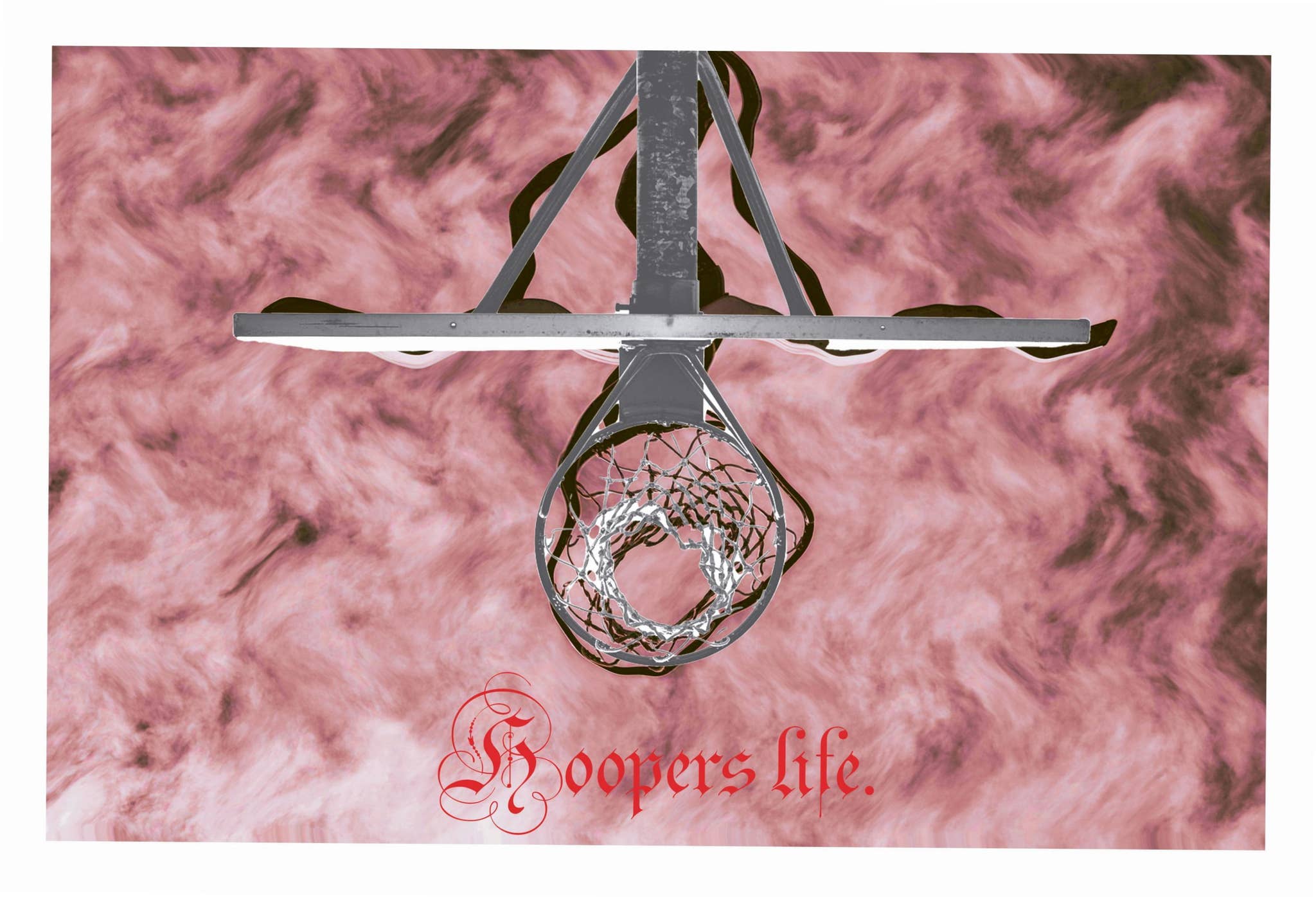 Hoopers Life - Jorge Neher's Portfolio by 2024: Jorge Andres Neher ...