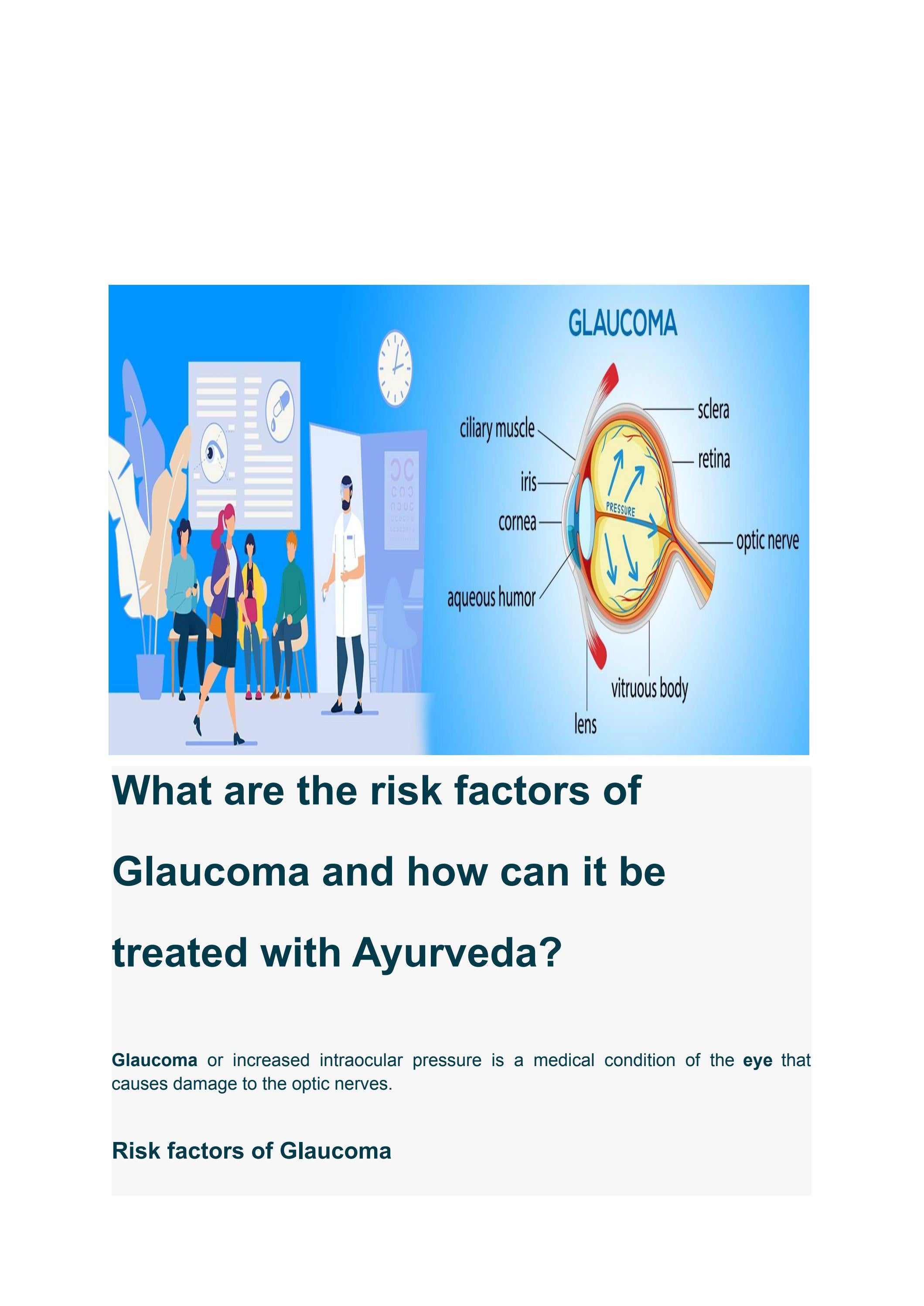 glaucoma-treatment-in-ayurveda-by-sanjeevan-netralaya-issuu
