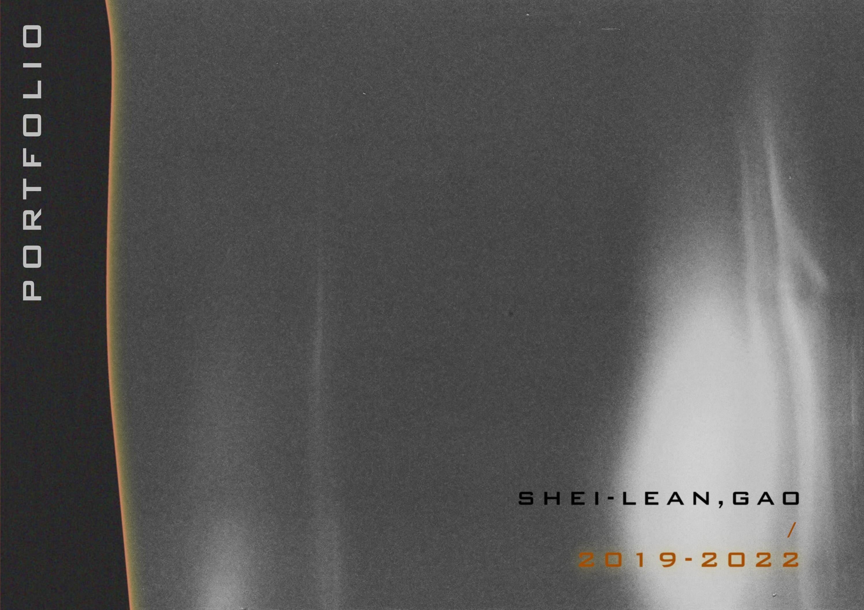 高水蓮_作品集_2022 by wawater - Issuu