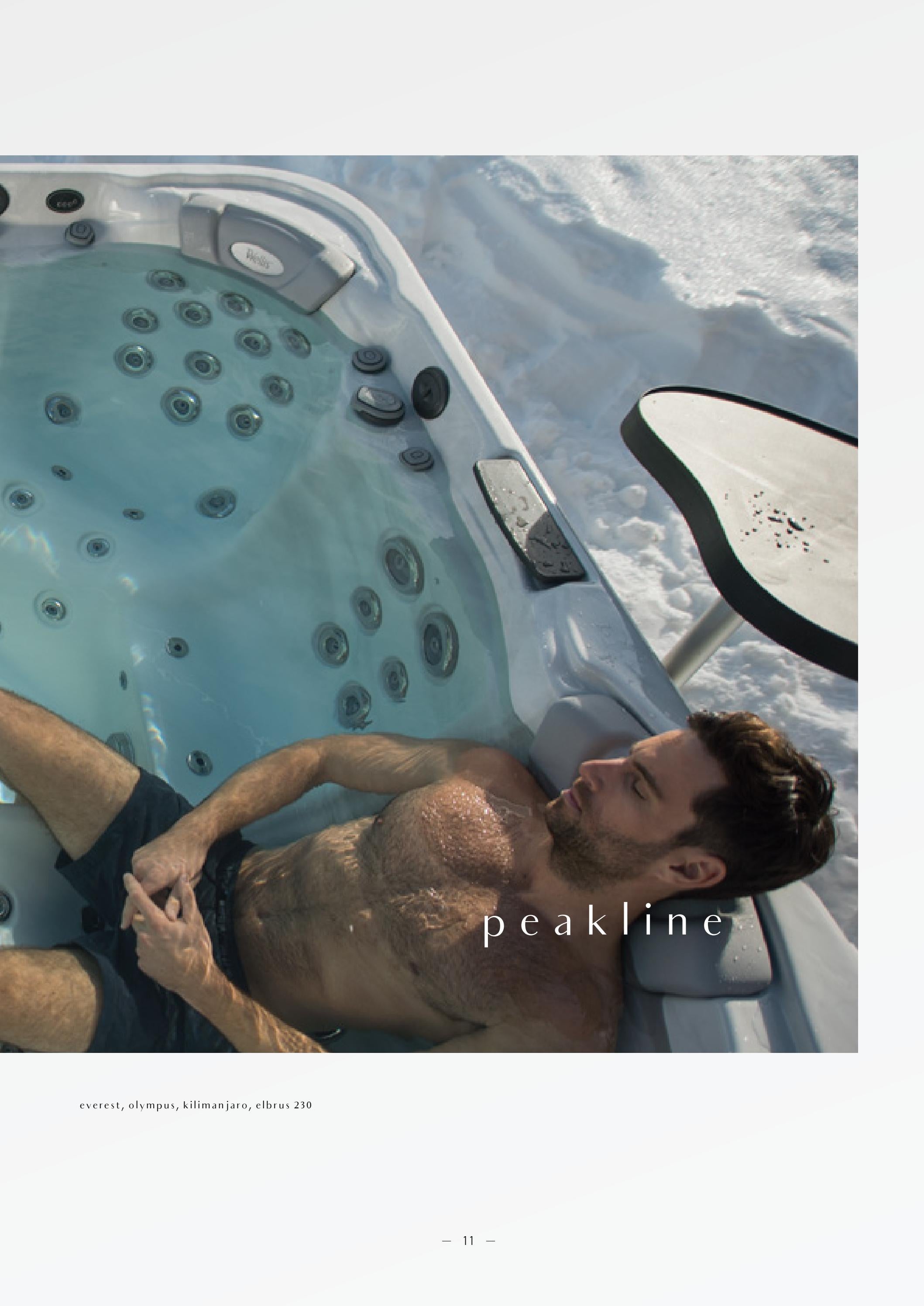 Wellis medence katalógus 2022 by Online katalogus - Issuu