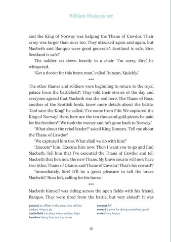Macbeth_web by ELI Publishing - Issuu