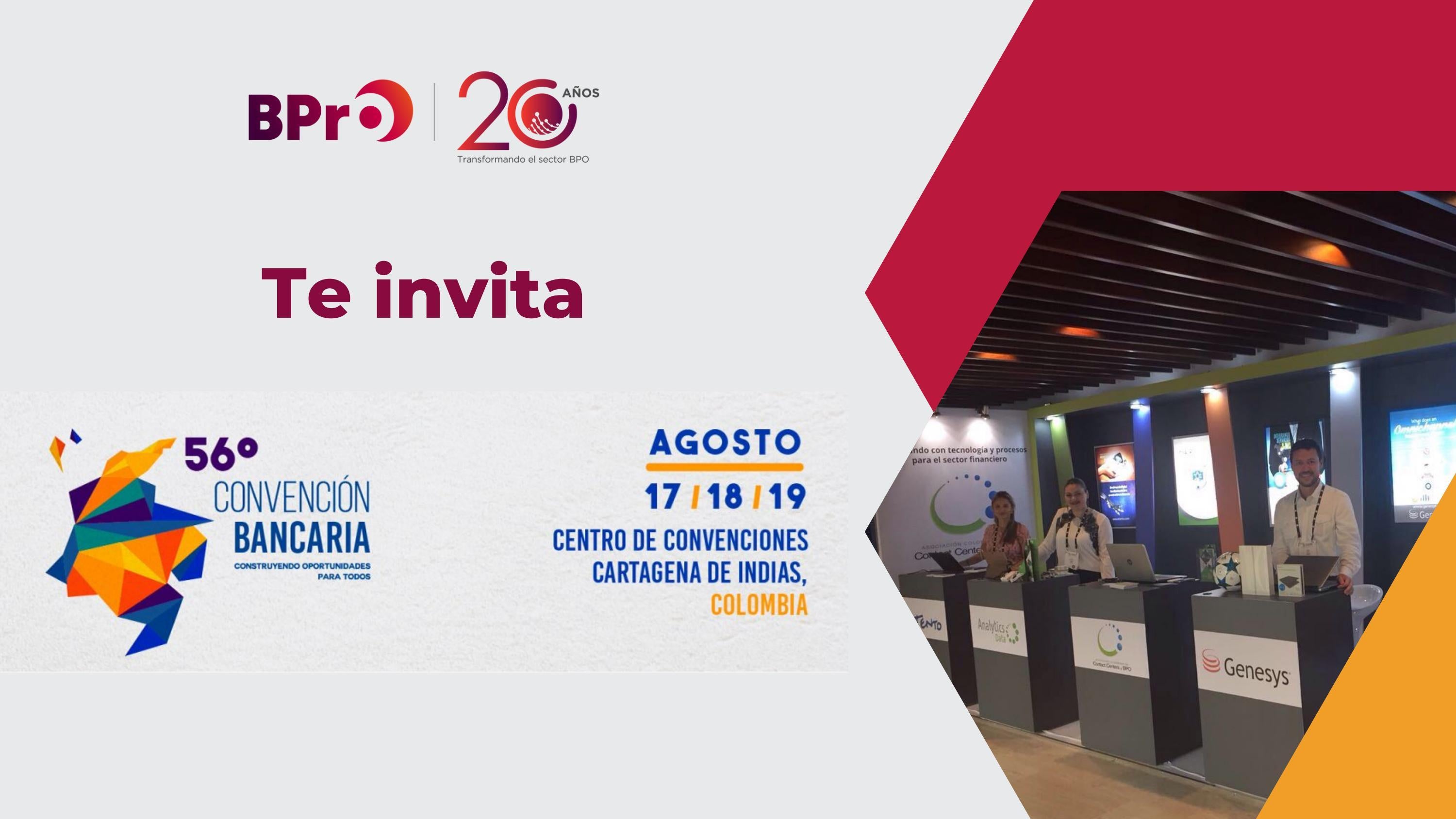 ASOBANCARIA 2022 by bpro5 - Issuu