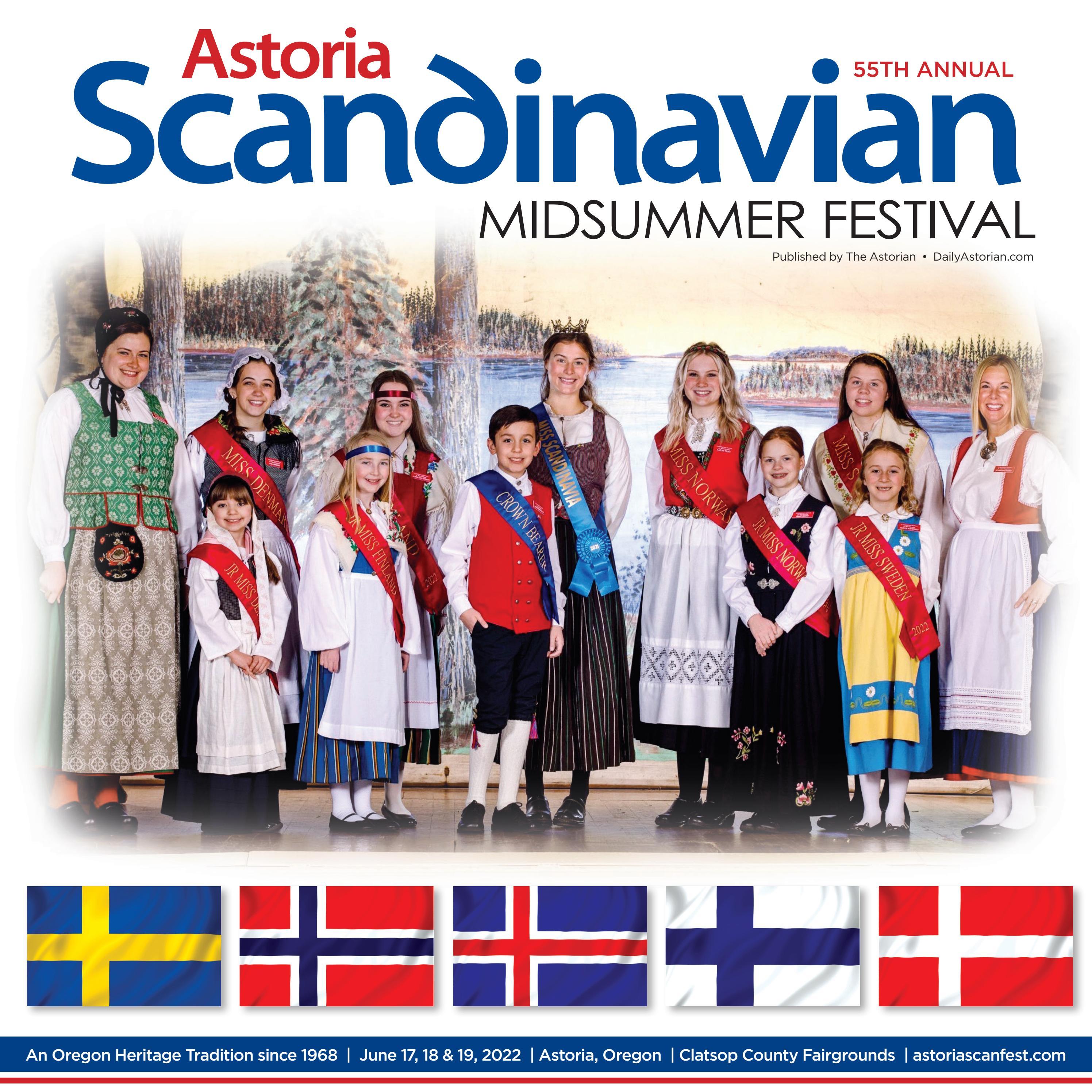 Astoria ScanFest 2022 by EOMediaGroup - Issuu