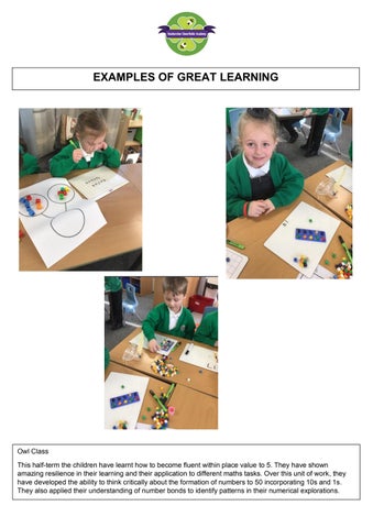 KS1 Learning by Schudio - Issuu