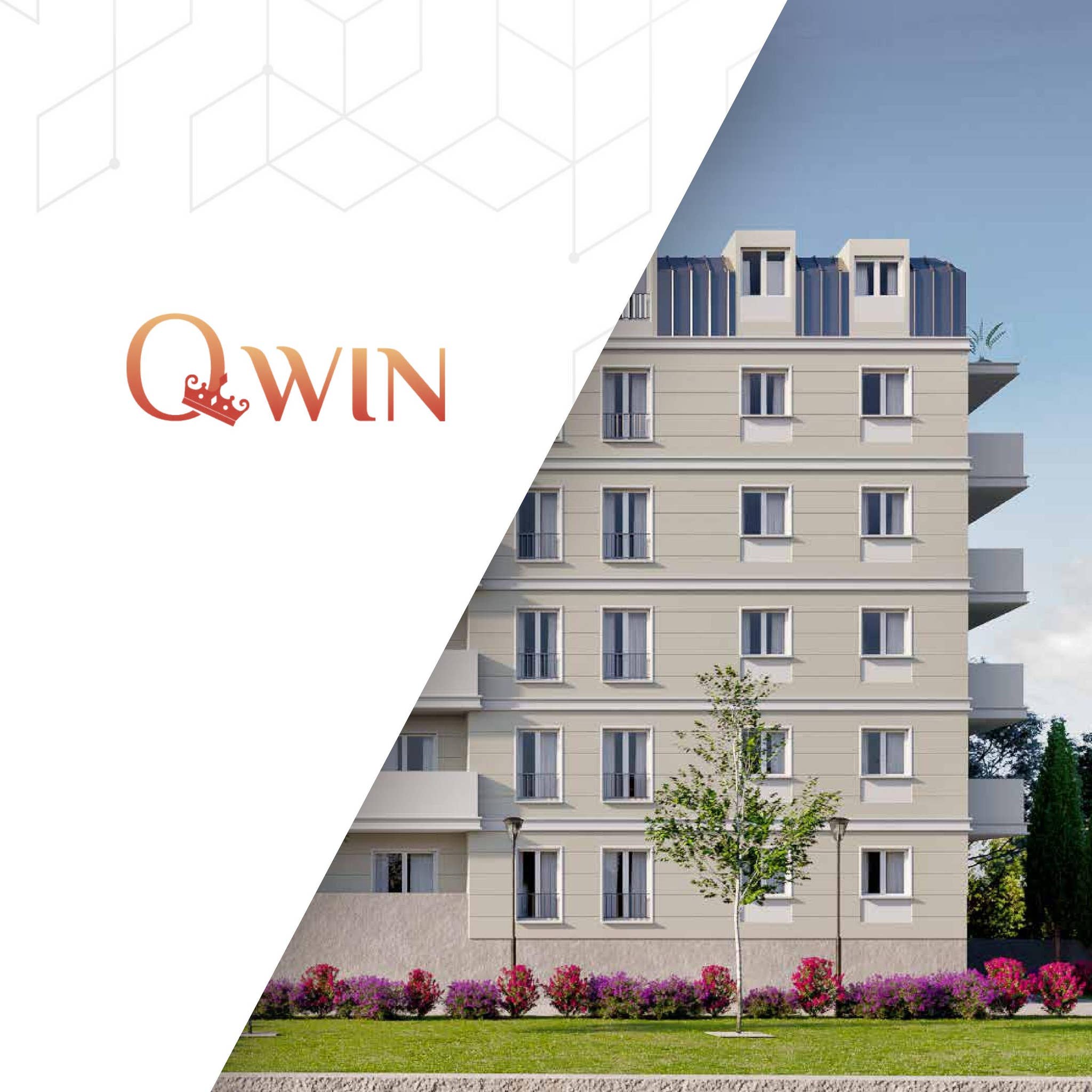 QWIN by CityExpertGlobal - Issuu