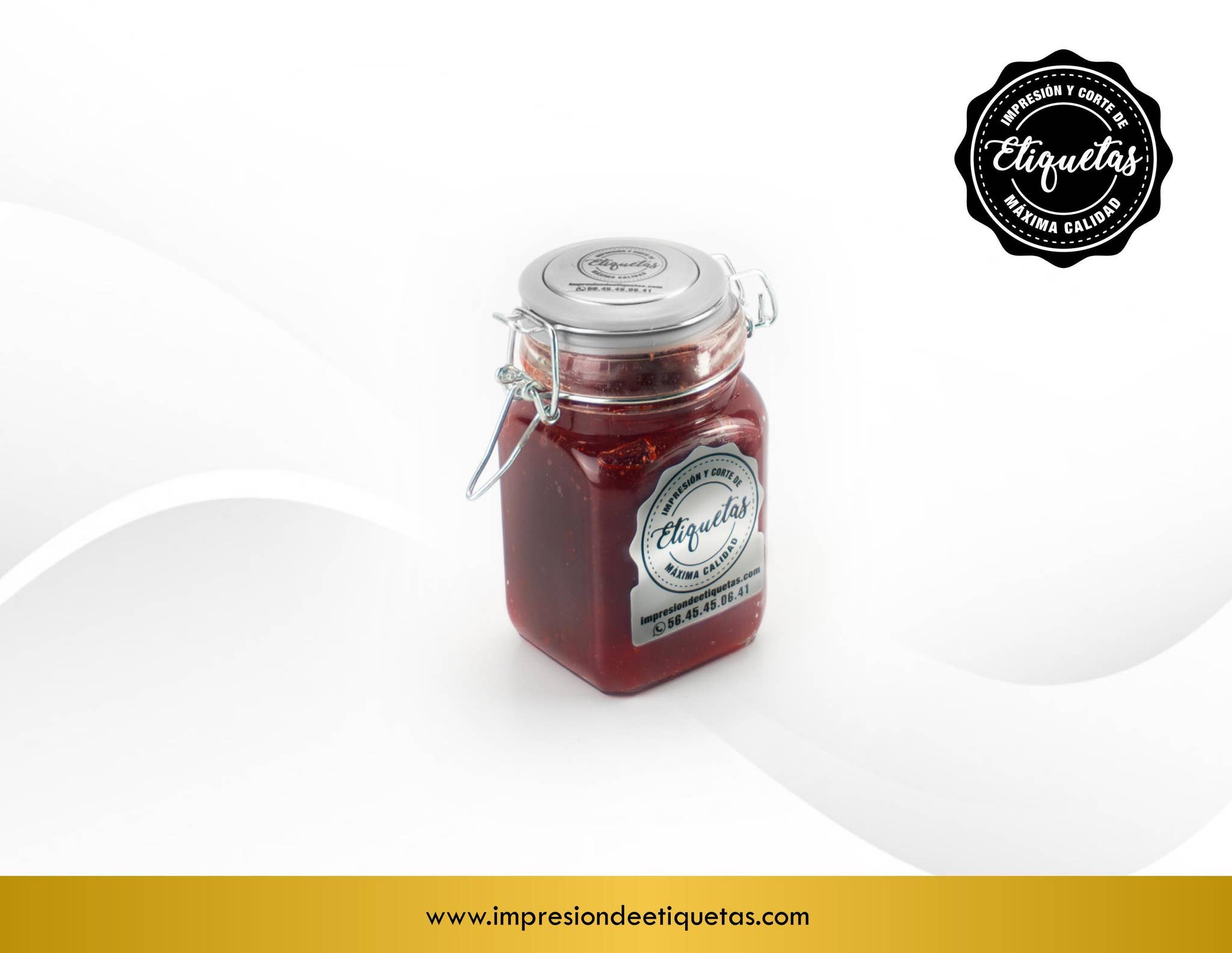 Brochure DEMO by Afroin Bo - Issuu