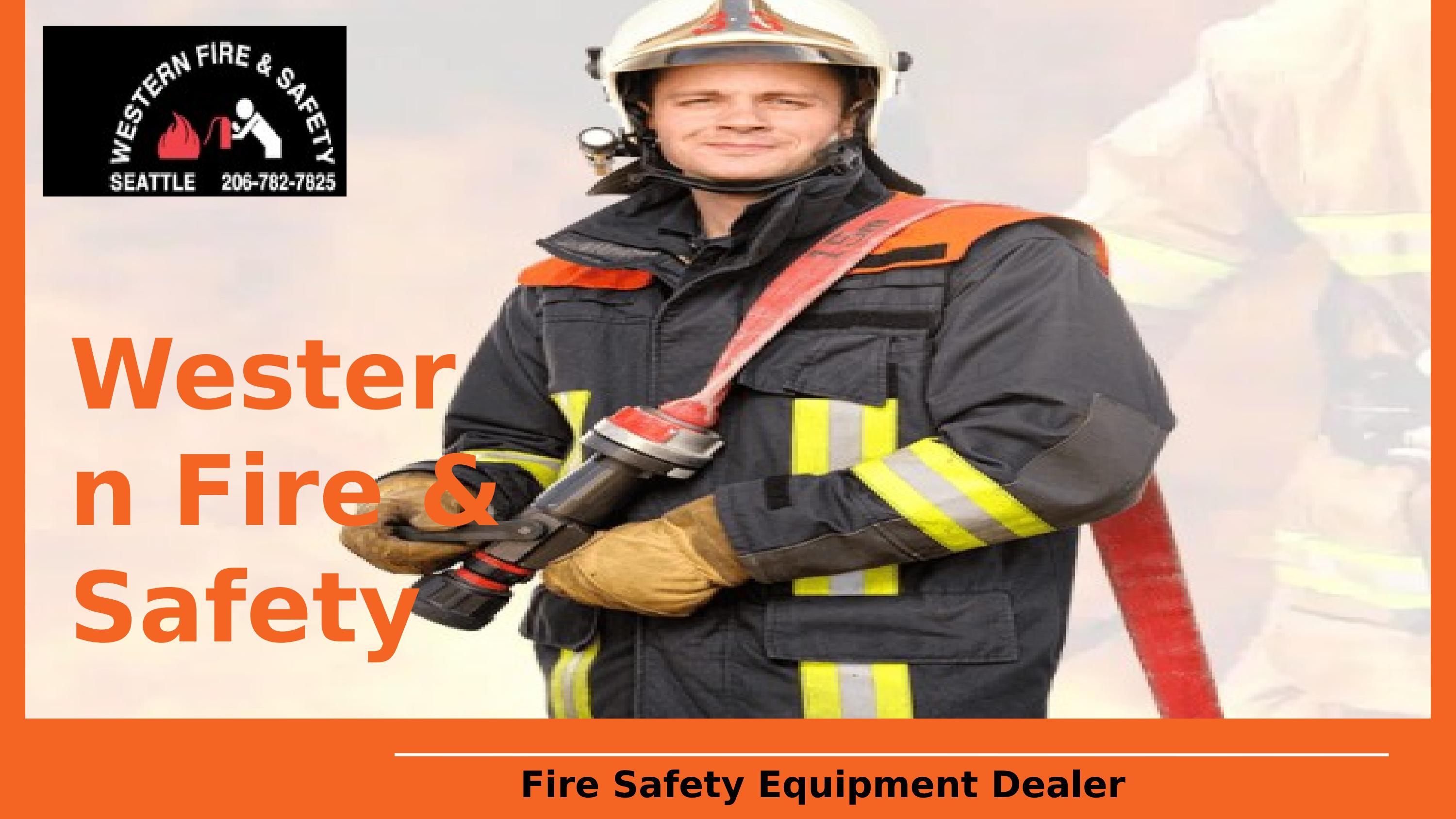 foreign fixed fire suppression system service | fire extinguisher ...