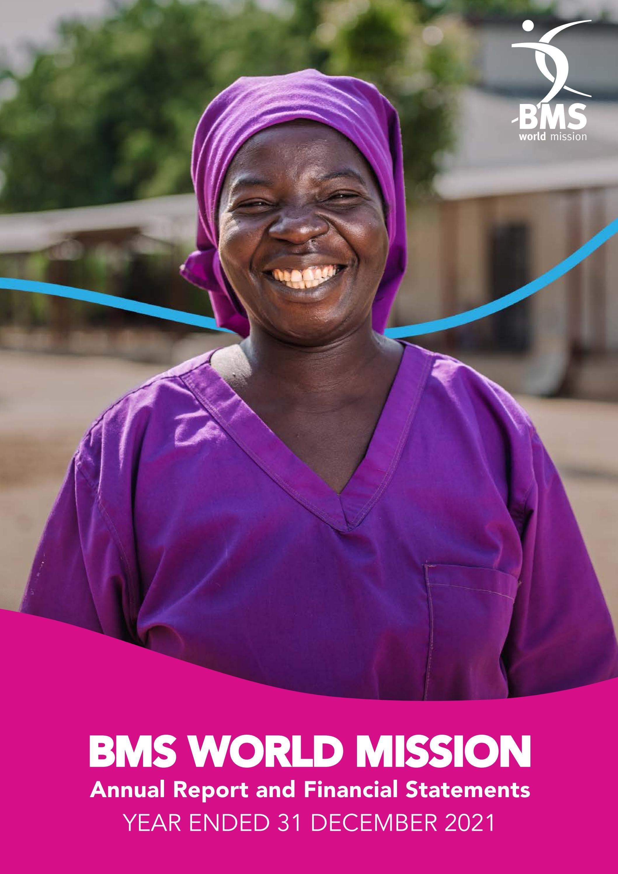 bms-world-mission-annual-report-2021-by-bms-world-mission-issuu
