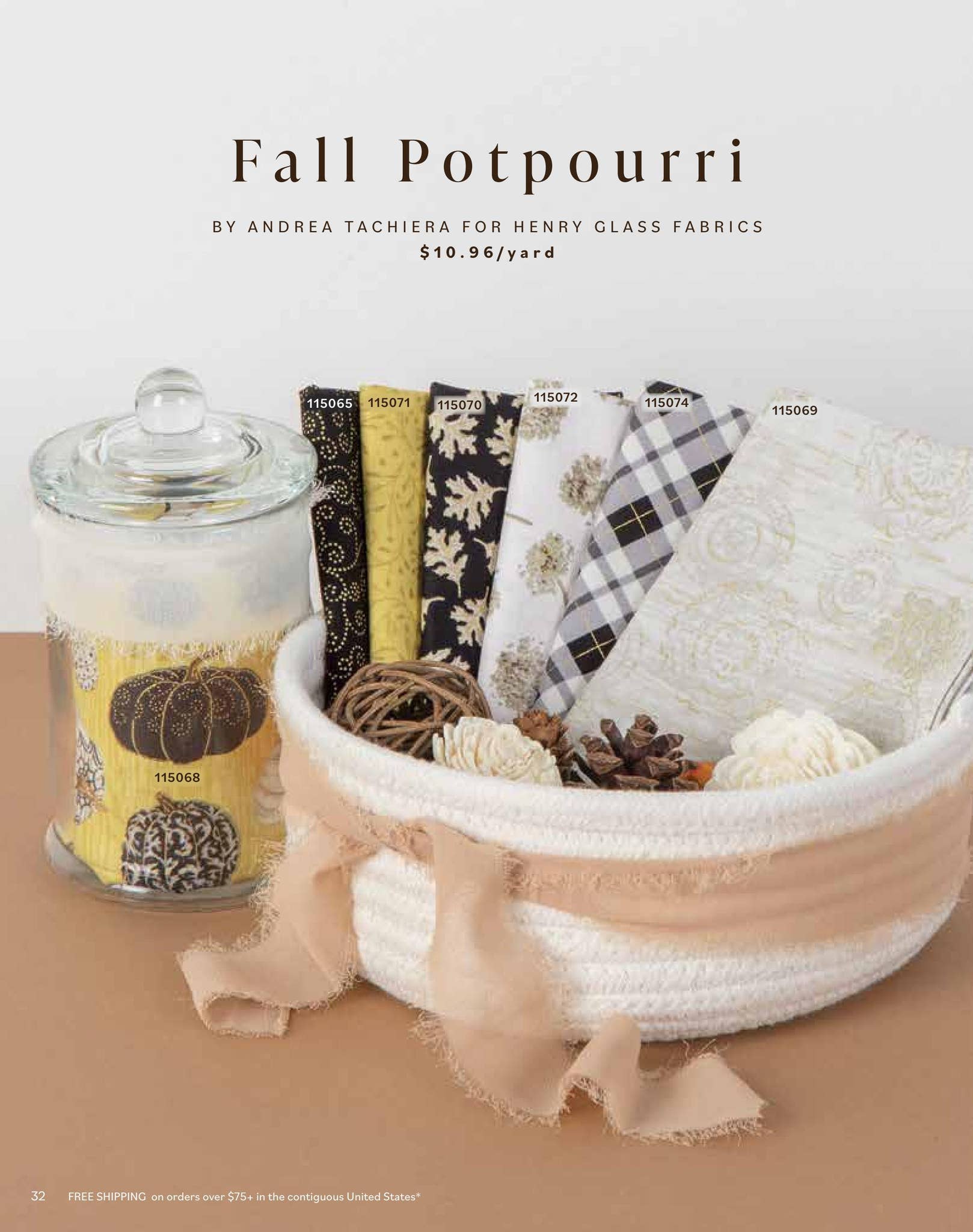 Connecting Threads Catalog July 2022 by connectingthreads - Issuu