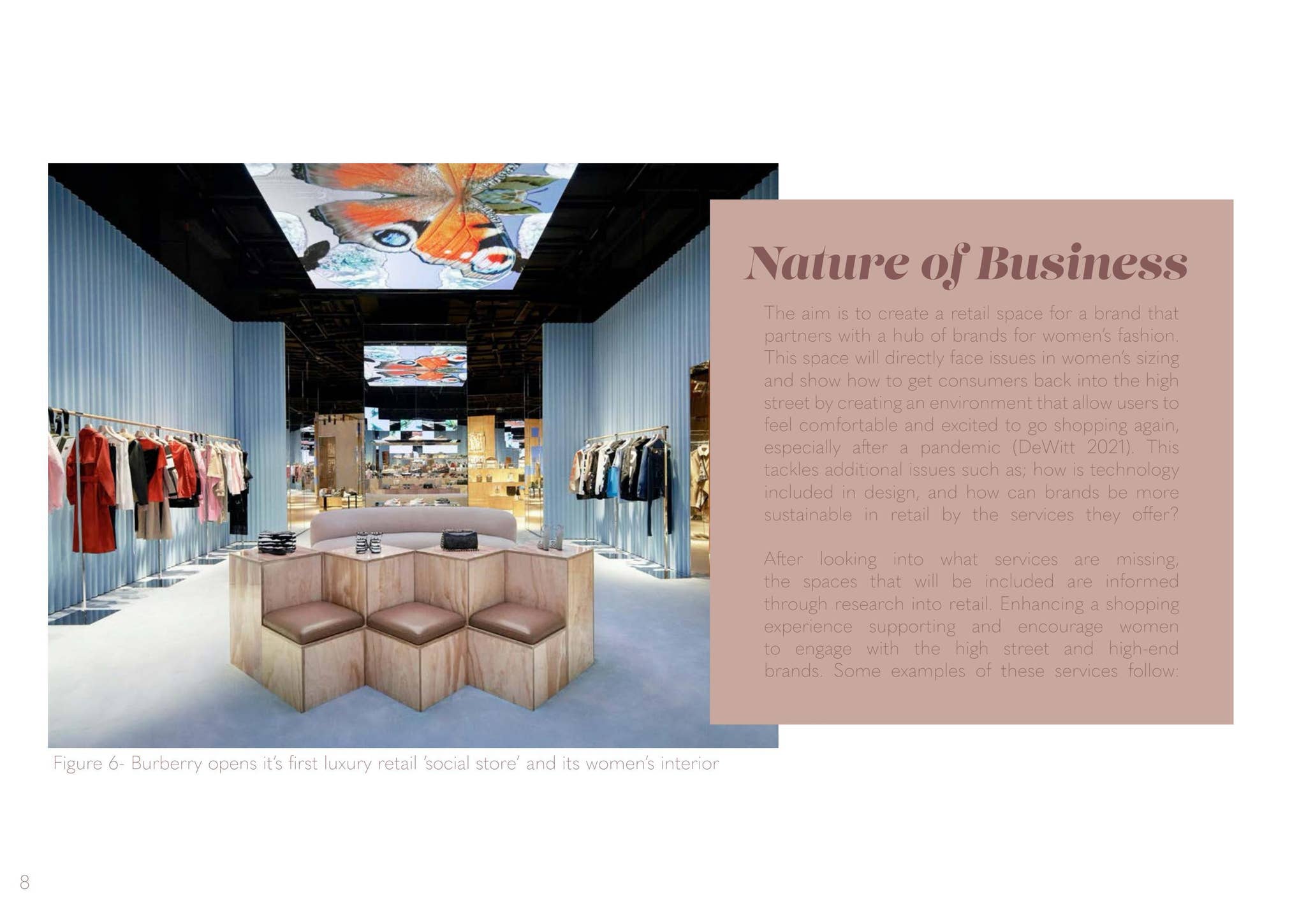 Anne Badger Dissertation by Northumbria University - Issuu