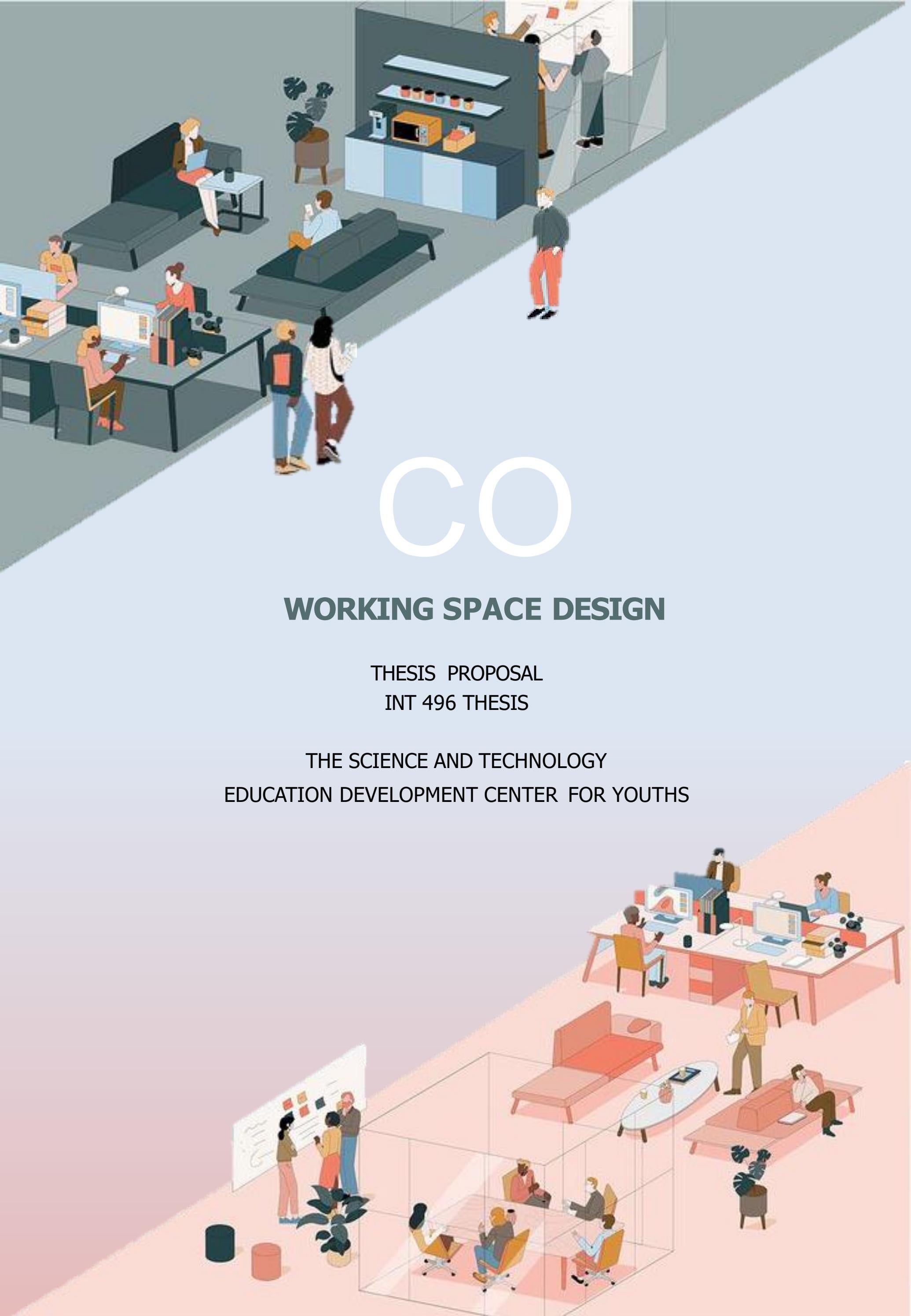 Somaly kong by RSU - INTERIOR DESIGN - Issuu