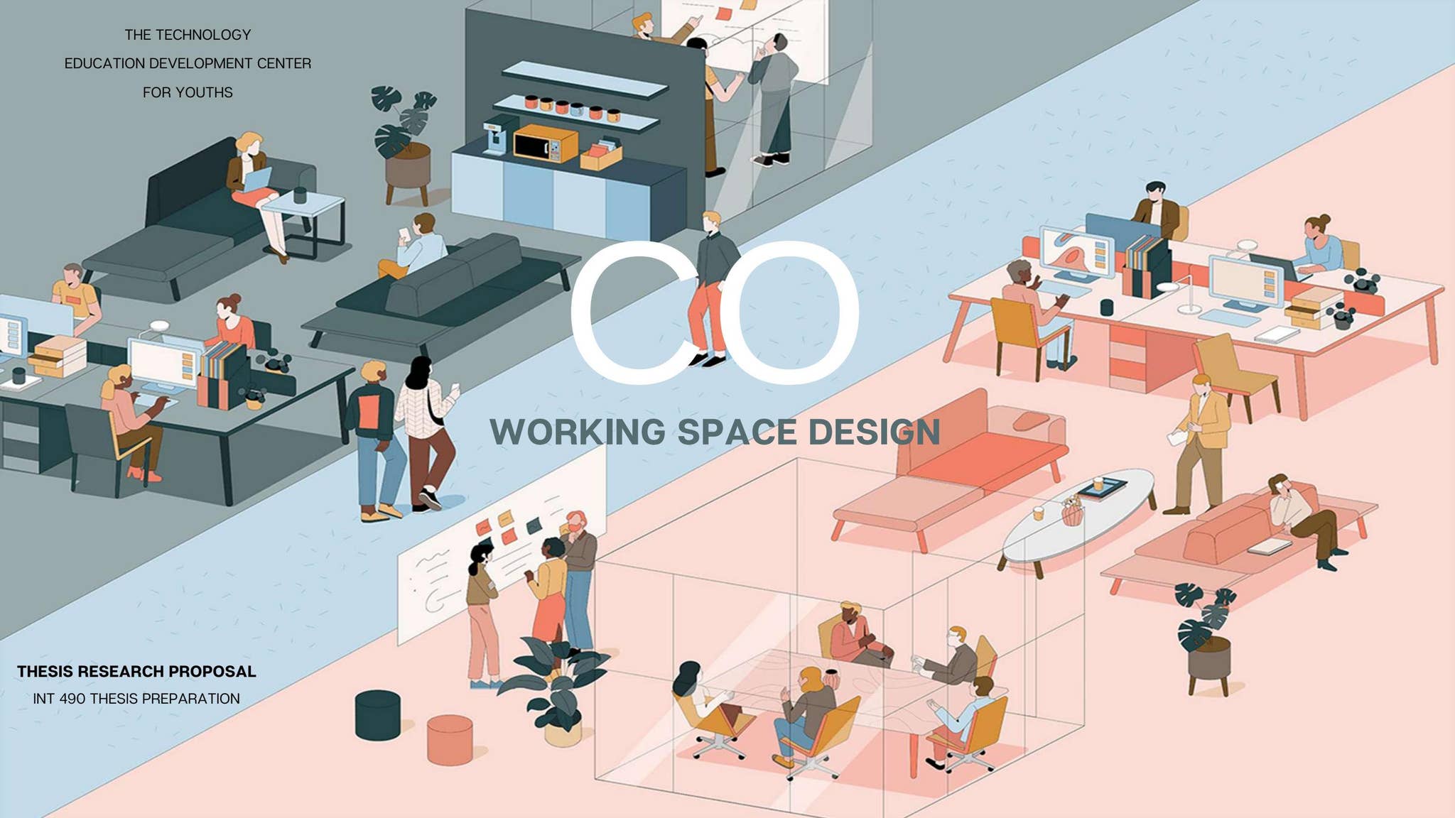 Somaly kong by RSU - INTERIOR DESIGN - Issuu