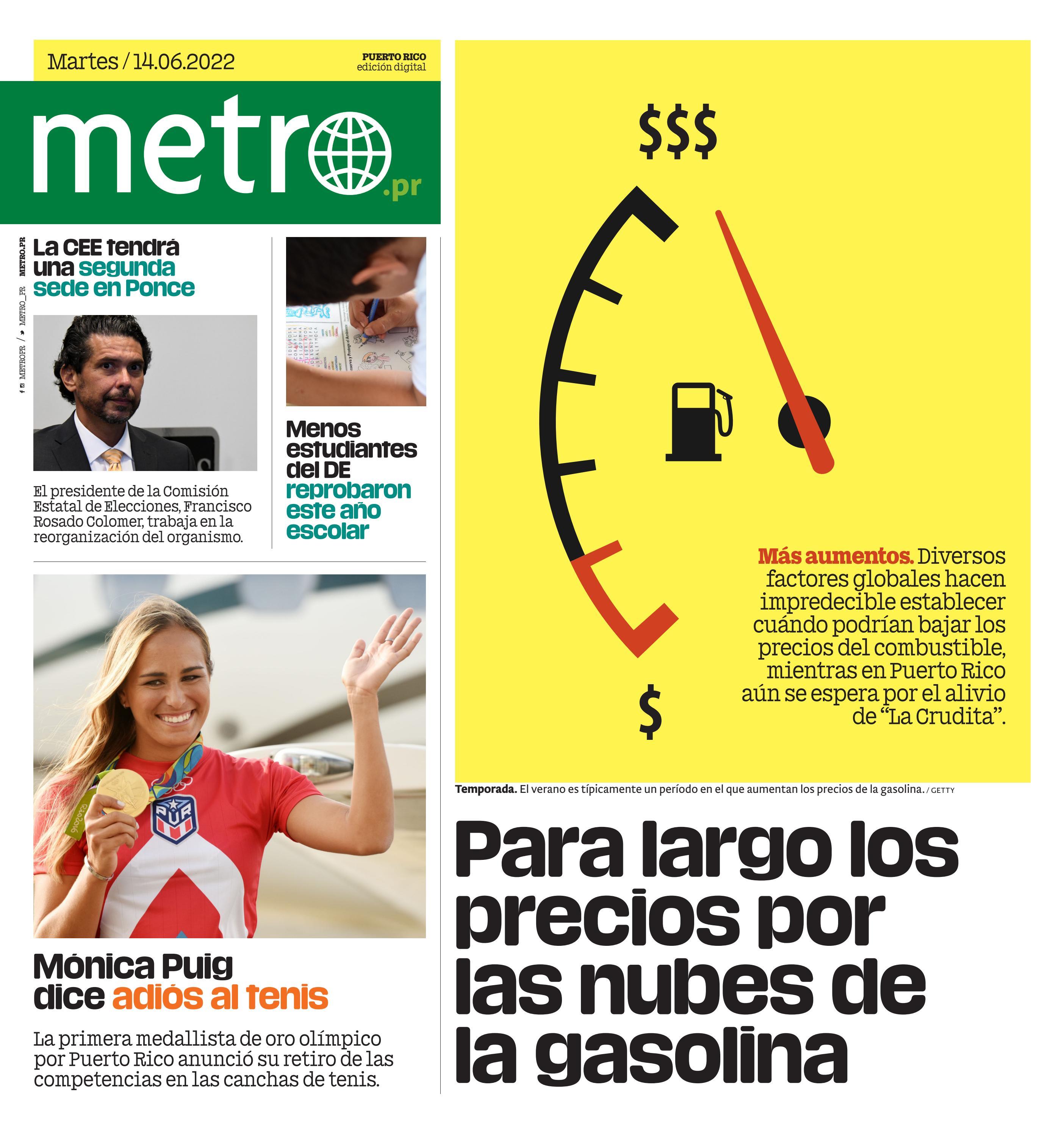 202206014_metropr by Metro Puerto Rico - Issuu