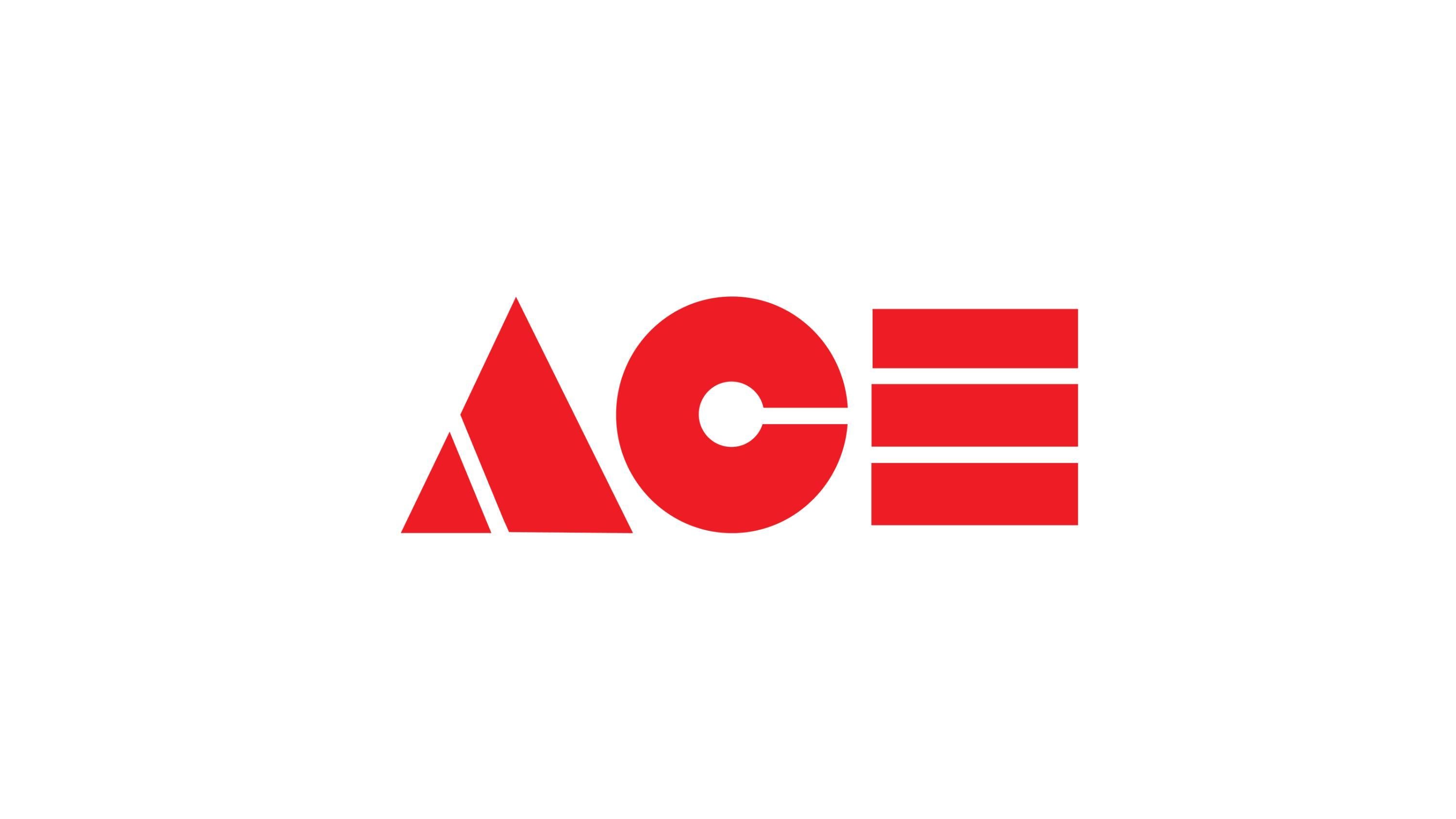 ACE Hardware Rebrand by rashaabulhaj - Issuu
