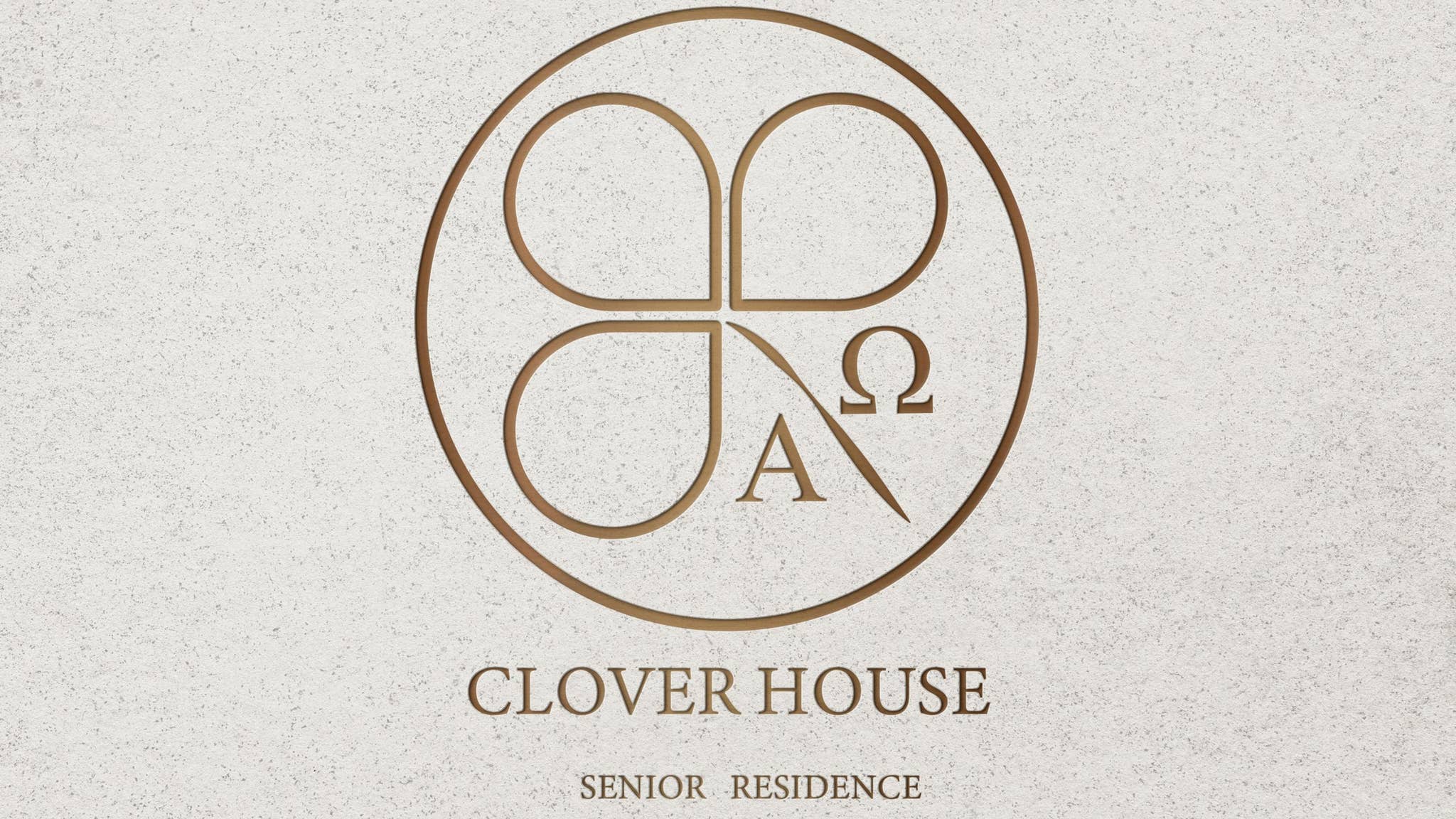 Wasin Chamnansetthakul by RSU - INTERIOR DESIGN - Issuu