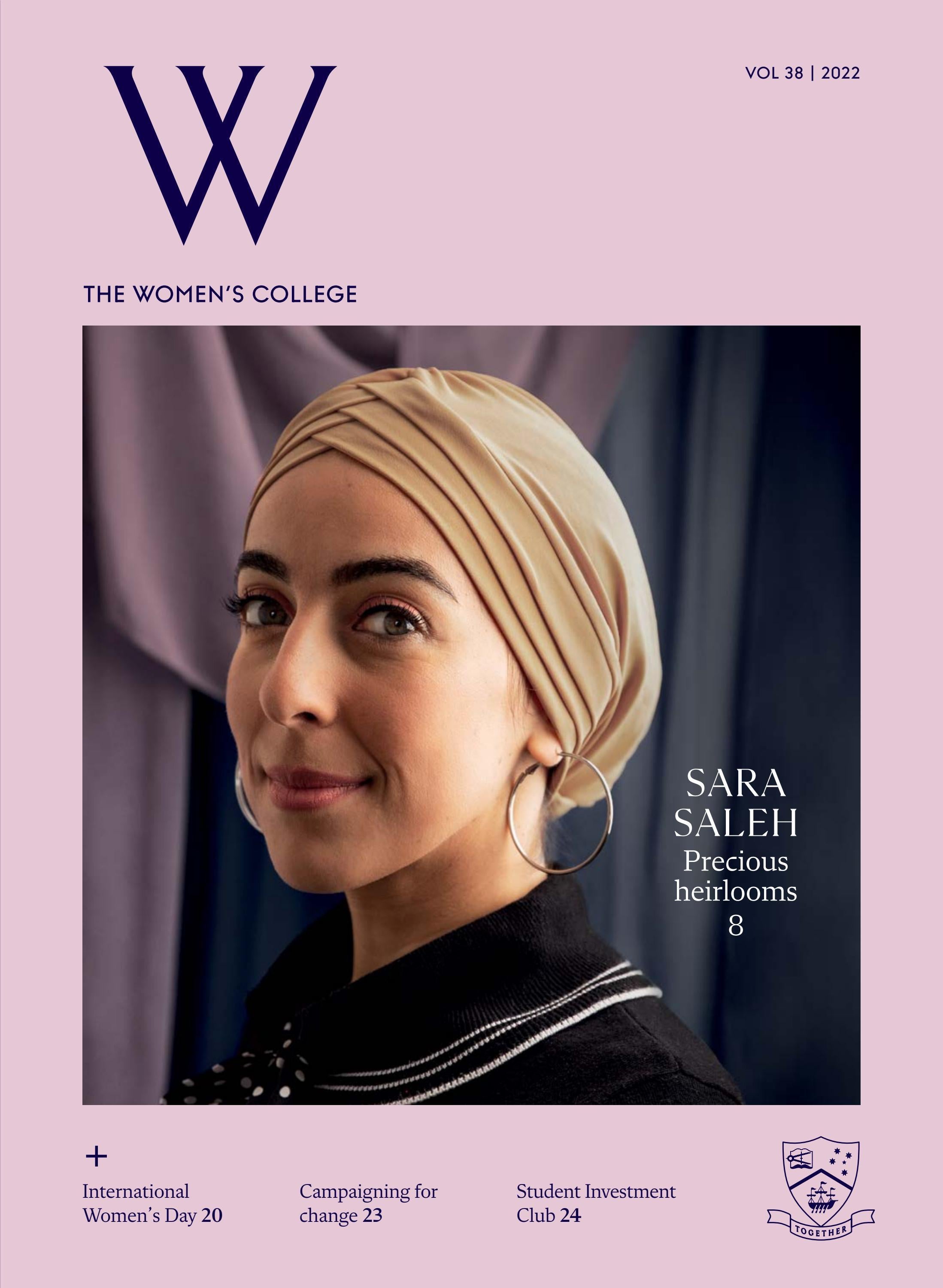 Stephanie Moffitt's Instagram, Twitter & Facebook on IDCrawl