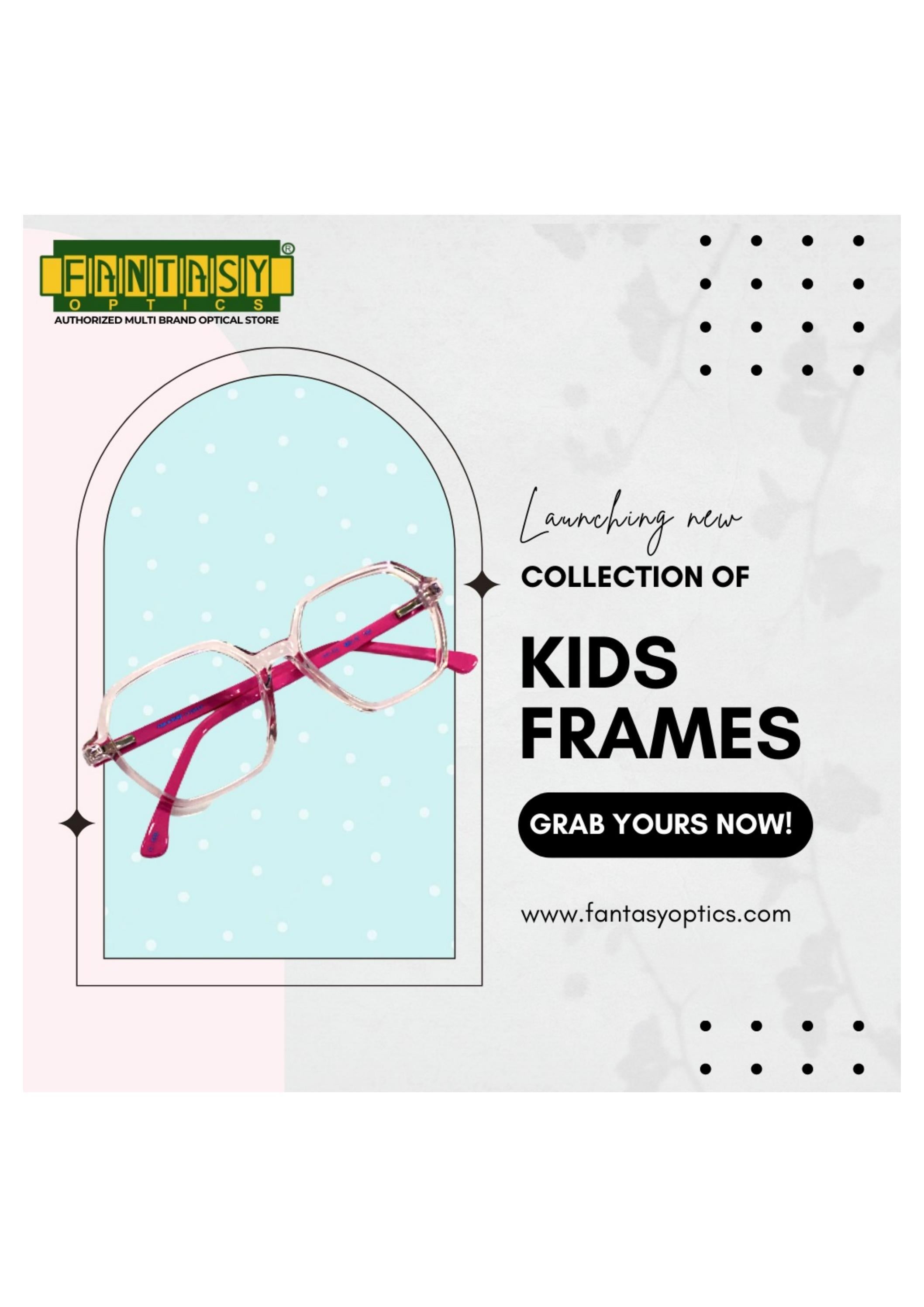 high-quality-glasses-fantasy-optics-by-fantasy-optics-issuu