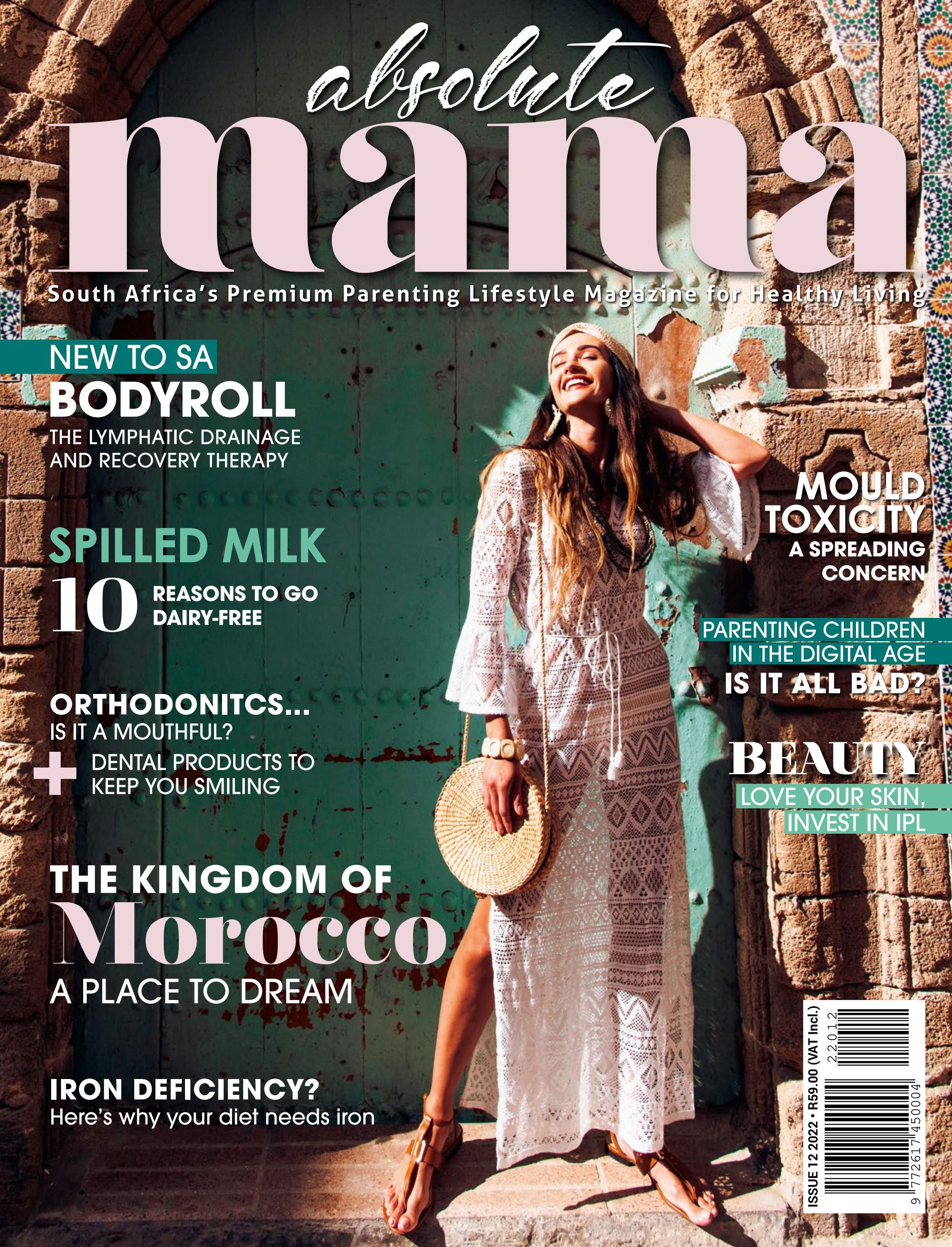 Absolute Mama Issue 12 preview by Absolute Mama - Issuu