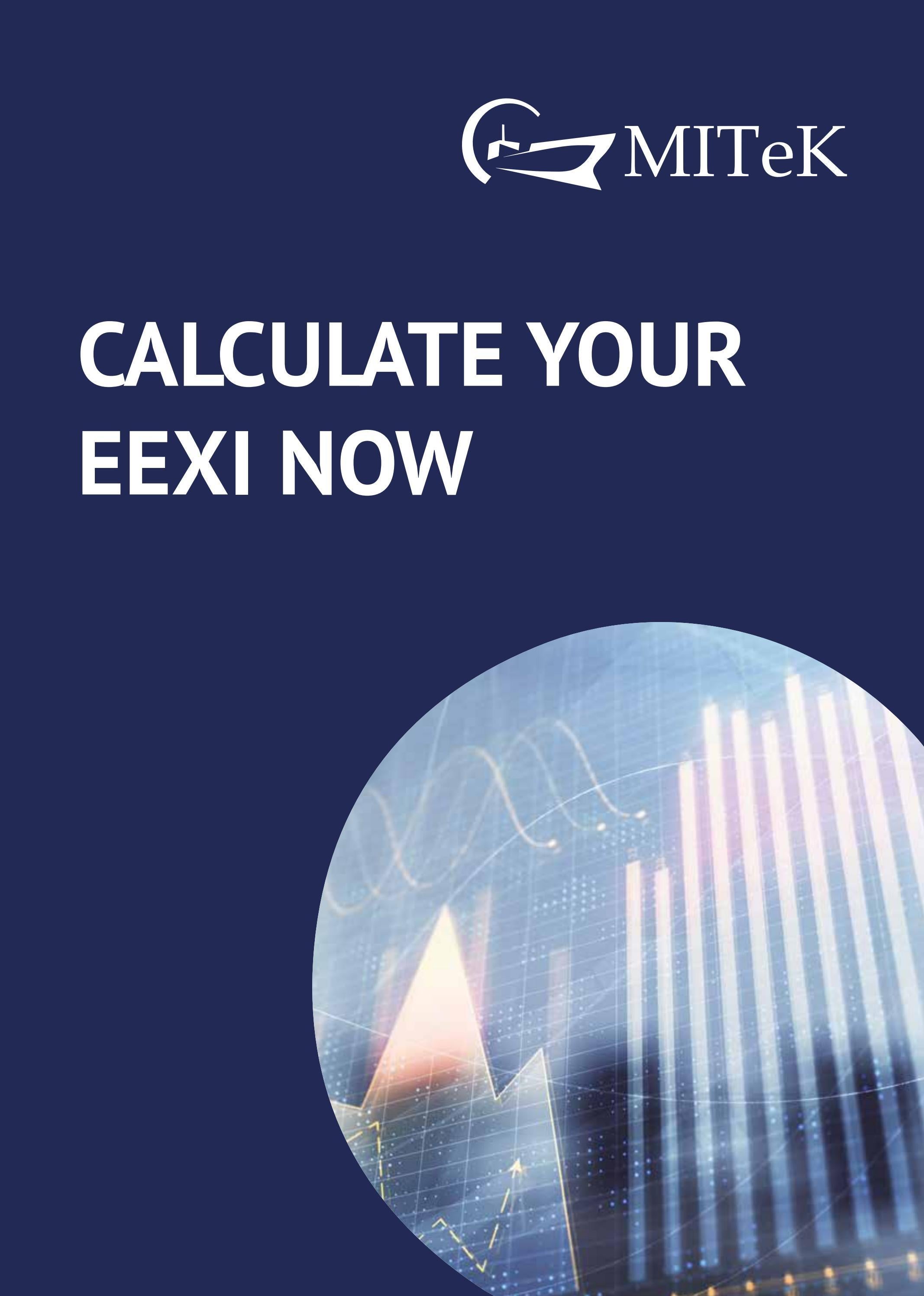 CALCULATE YOUR EEXI NOW V1-2022 by gCguru - Issuu