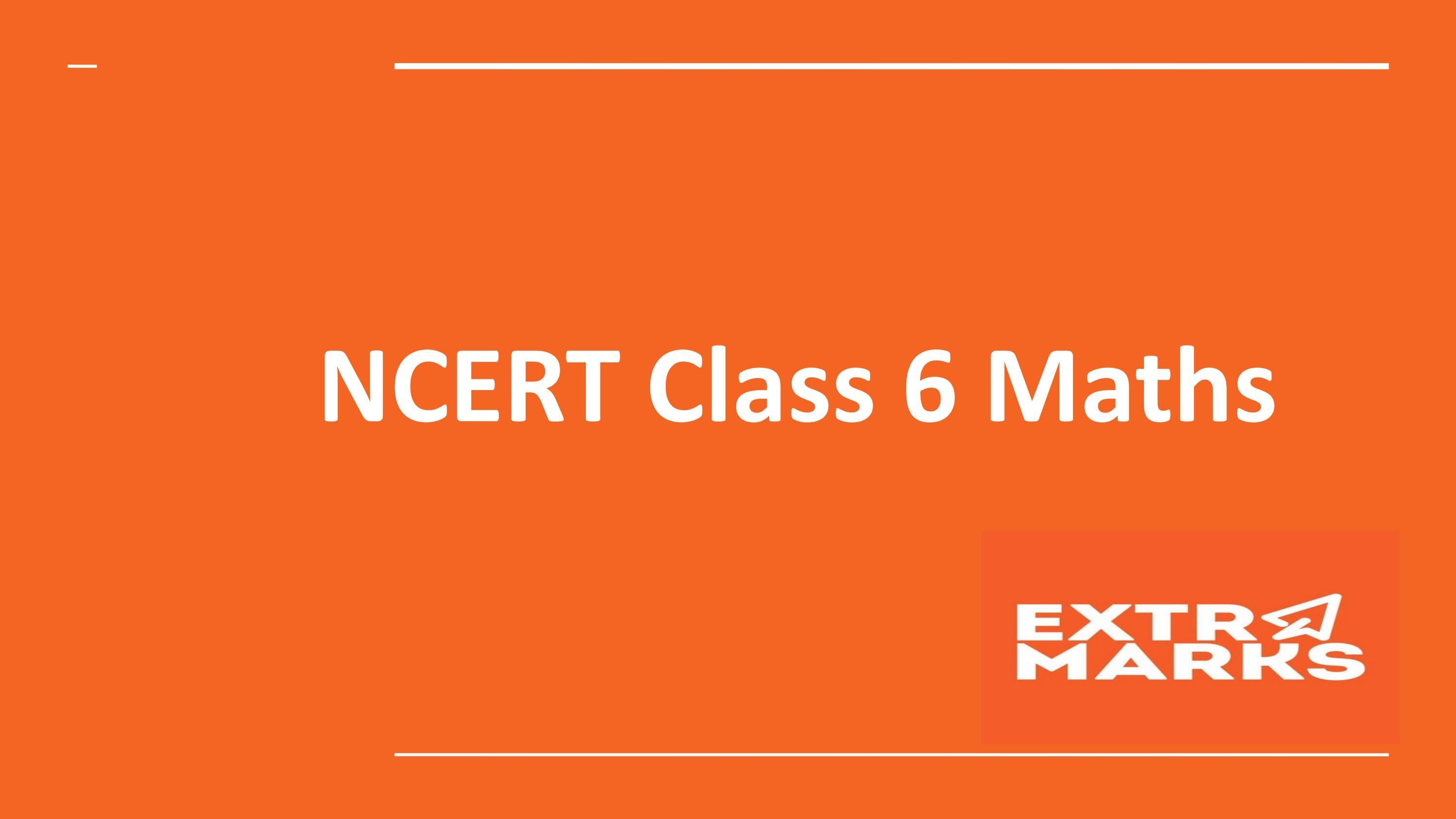 ncert-class-6-maths-by-saurabhblog7007-issuu
