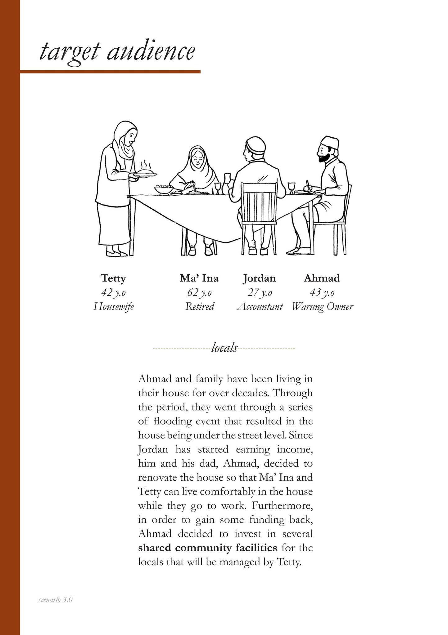 06 Thesis Booklet By Charensiaaa Issuu