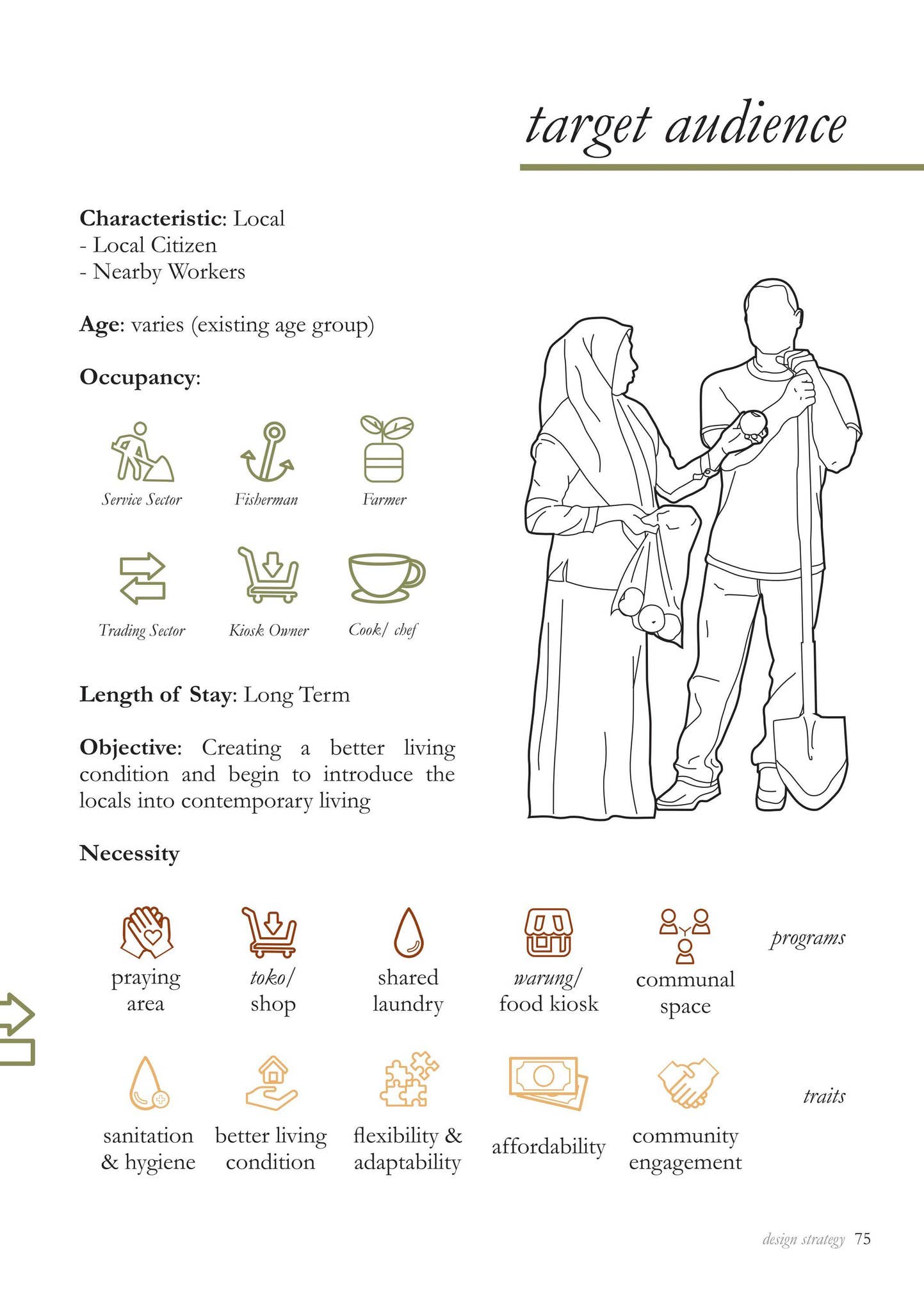 06 Thesis Booklet By Charensiaaa Issuu