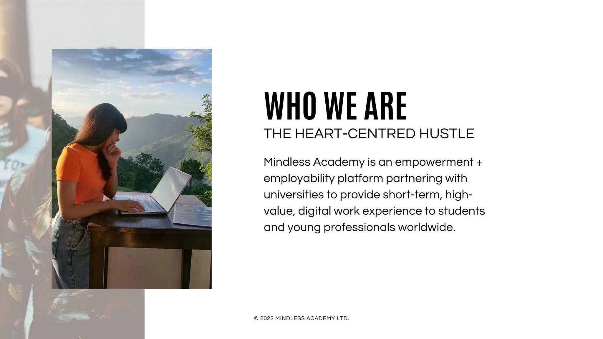 Student information pack by University of Bedfordshire - Issuu