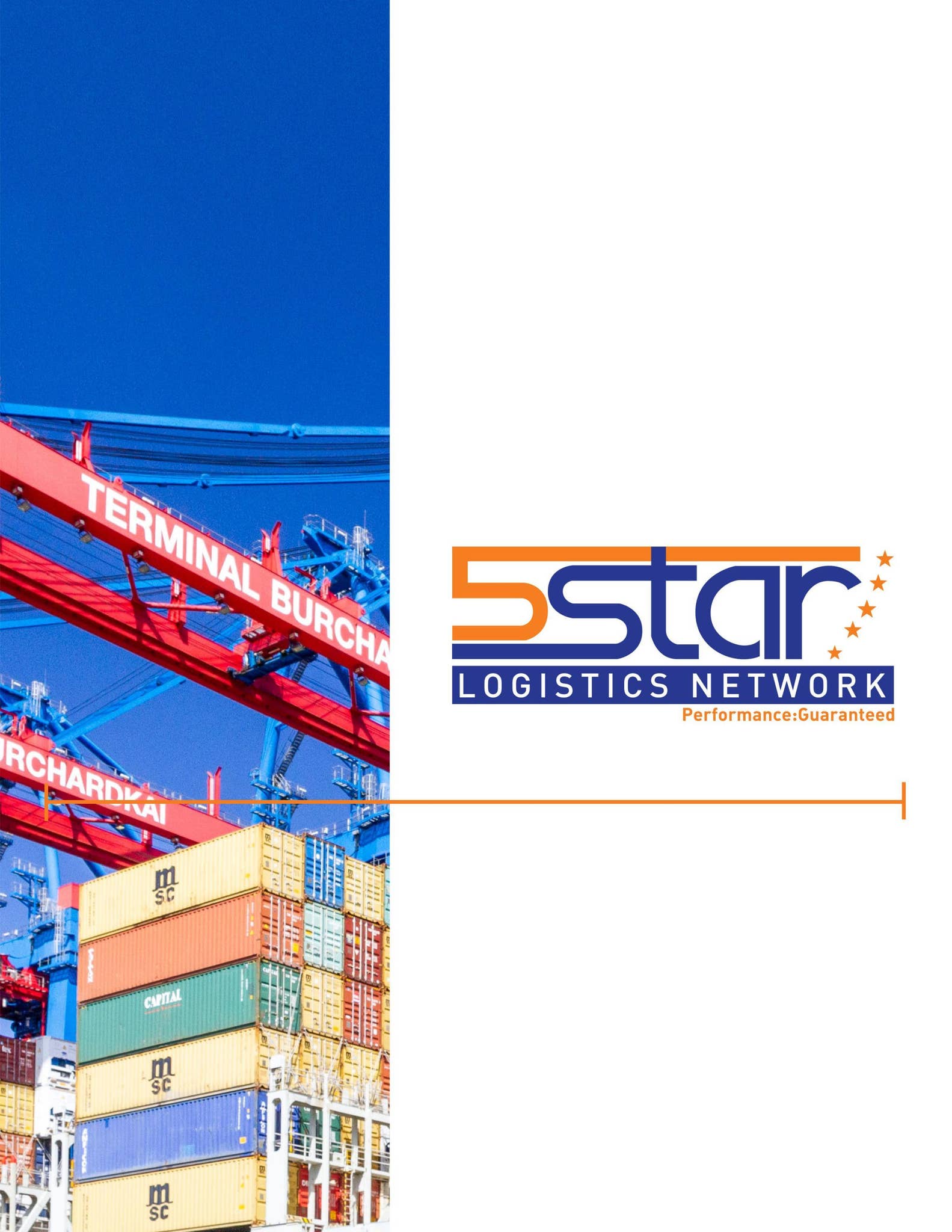 5-SLN Network by theticketingco - Issuu