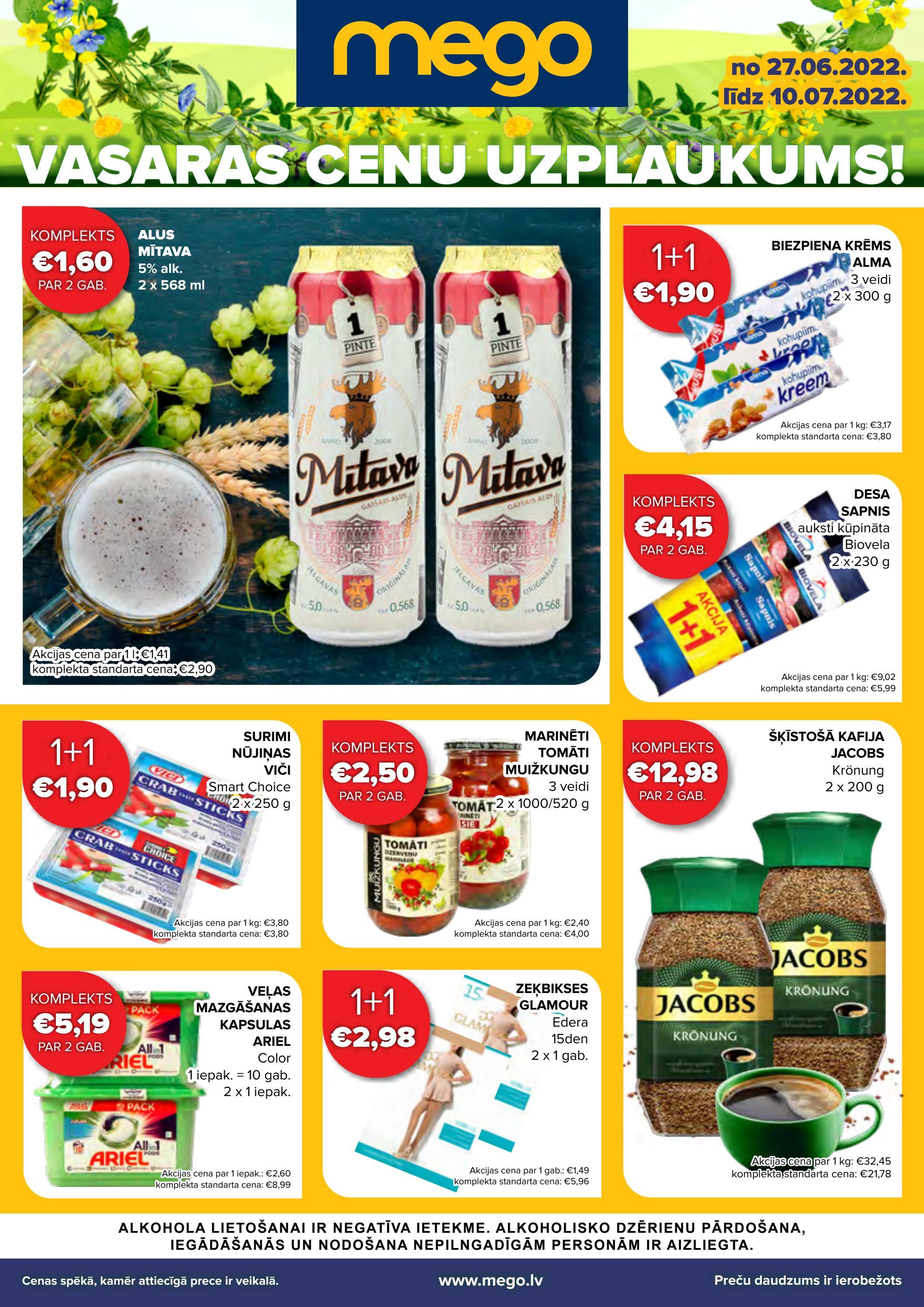 mego_spec_27-06 by Mego - Issuu