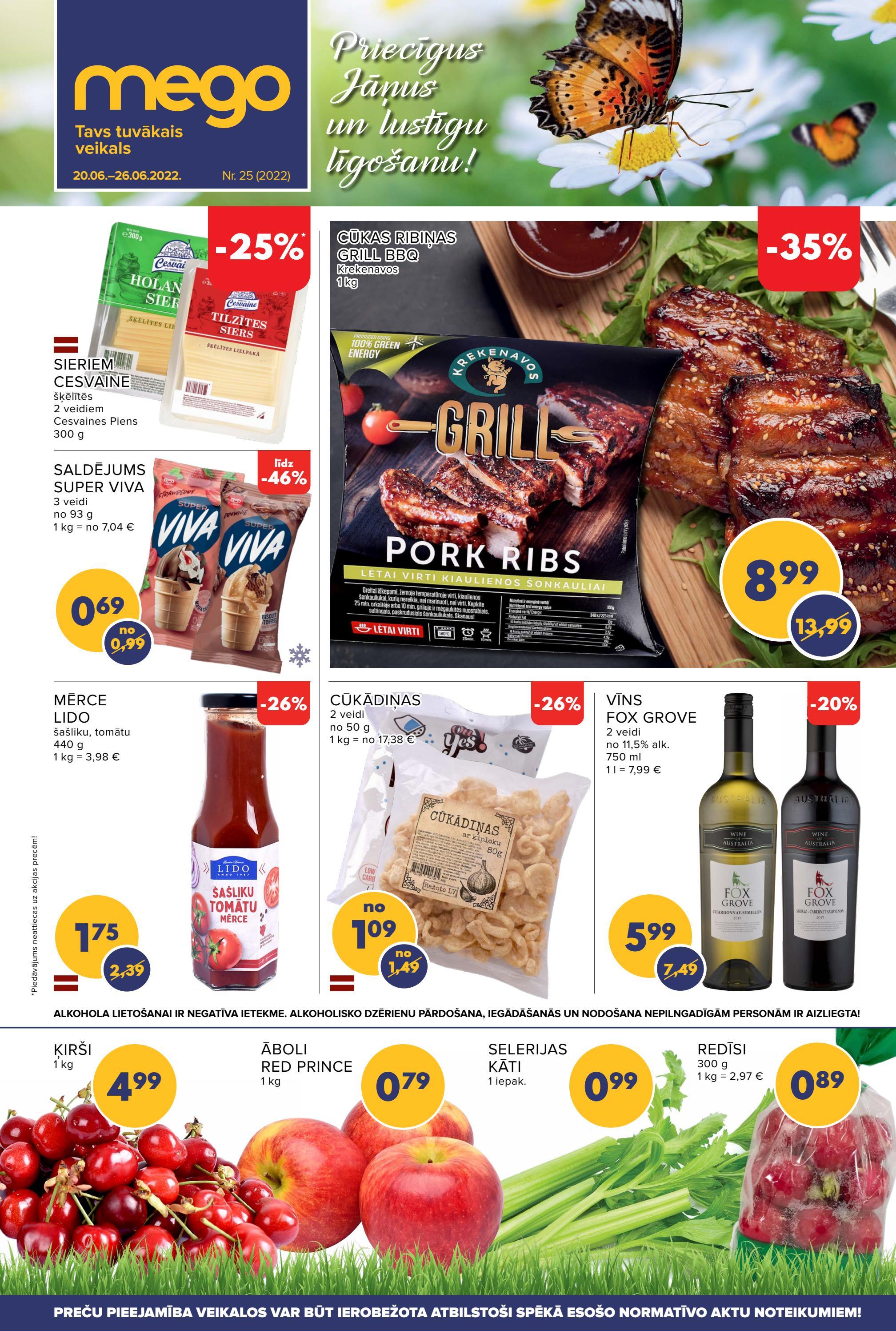 mego_25_2022 by Mego - Issuu