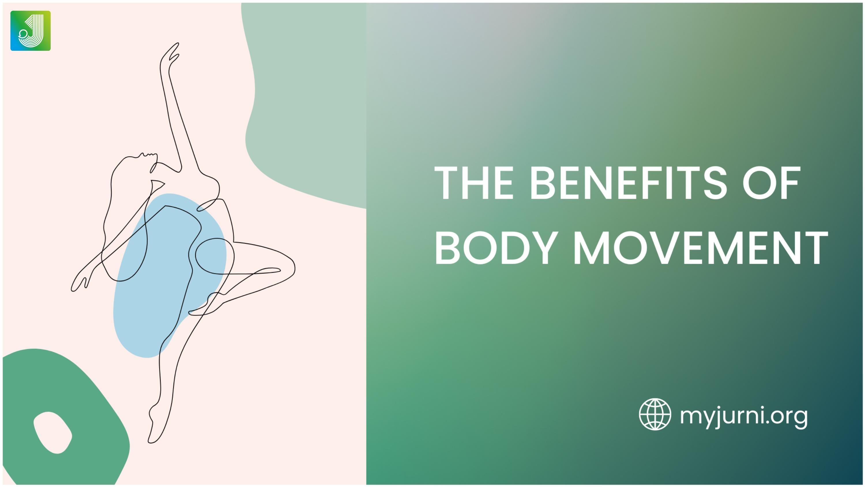 Benefits Of Body Moment by johnny depp - Issuu