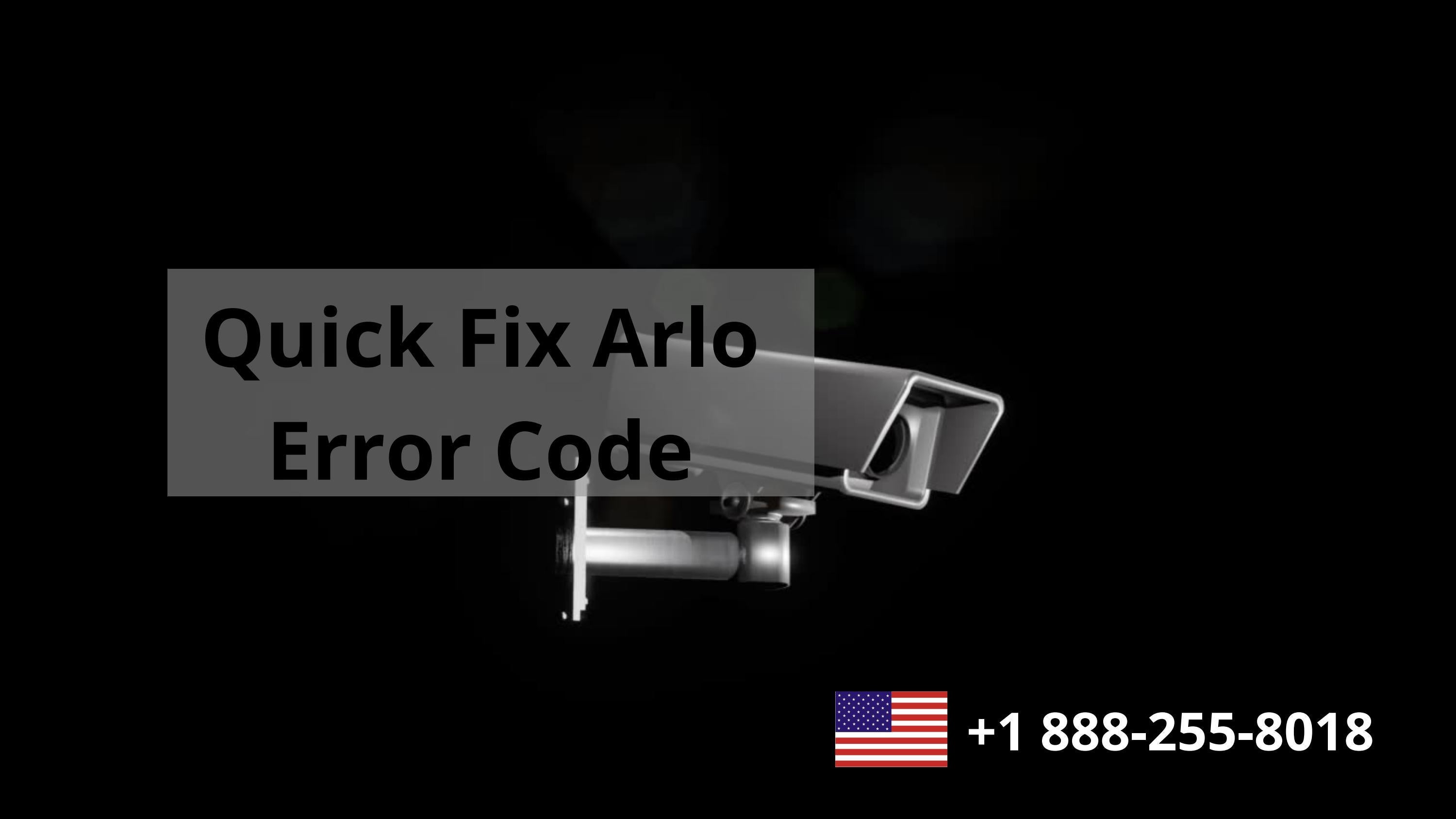 Quick Fix Arlo Error Code 4404 By Jacobmartin717 Issuu Quick Fix Arlo Error Code 4404 By Jacobmartin717 Issuu