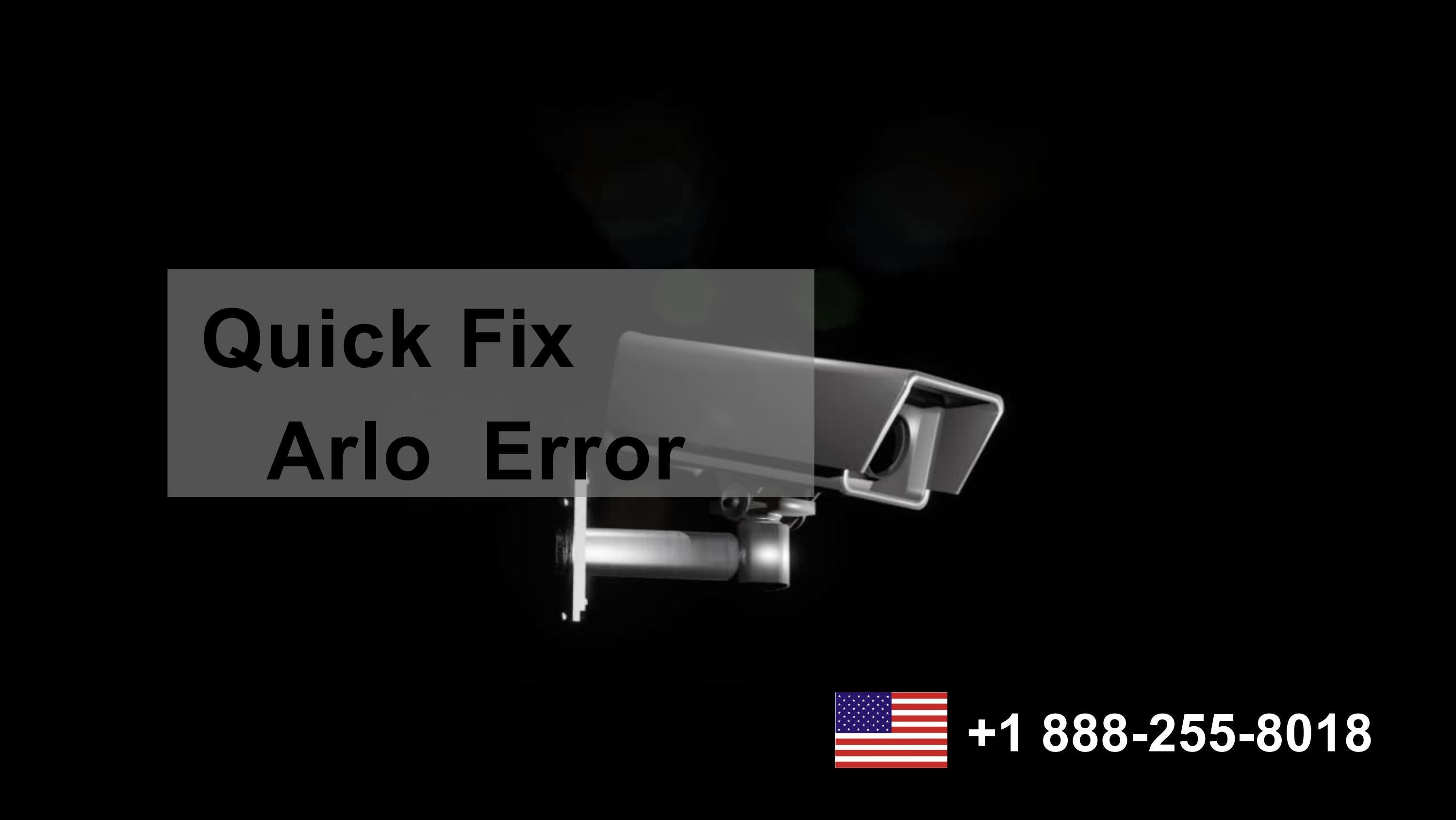 Quick Fix Arlo Error Code 4404 By Jacobmartin717 Issuu Quick Fix Arlo Error Code 4404 By Jacobmartin717 Issuu