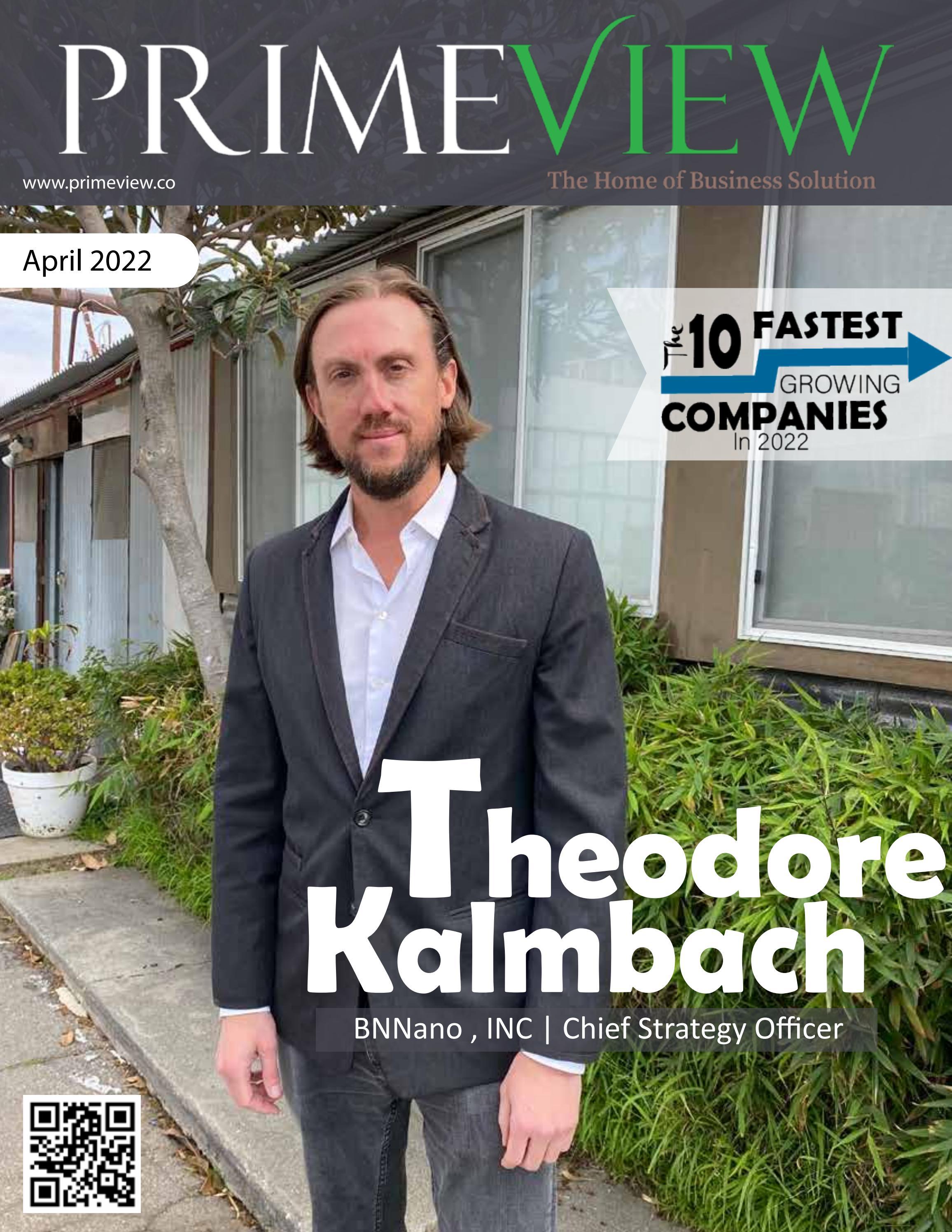 THE 10 FASTEST GROWING COMPANIES IN 2022 By Primeviewmagazine Issuu THE 10 FASTEST GROWING COMPANIES IN 2022 By Primeviewmagazine Issuu