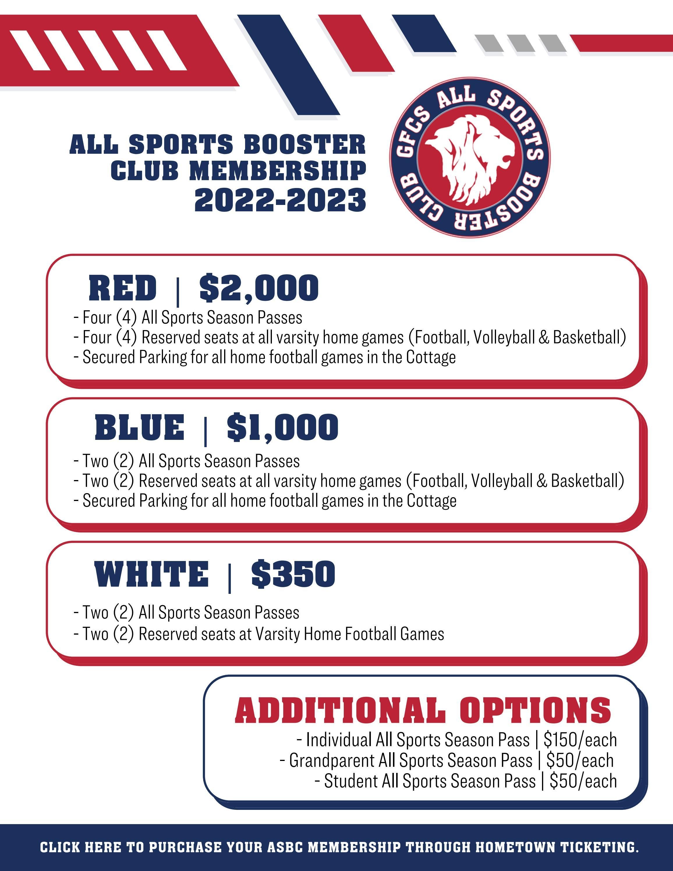 ASBC Membership | 2022-2023 by grapevinefaith - Issuu