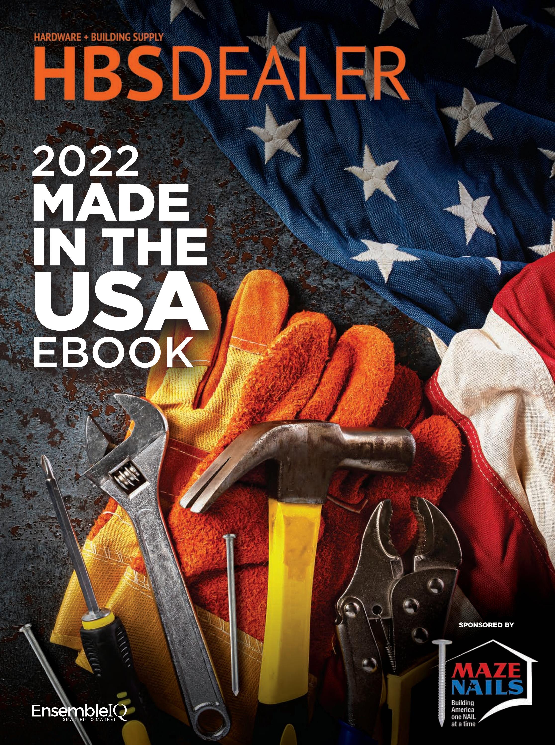 HBSDealer-2022 MITUSA by ensembleiq - Issuu