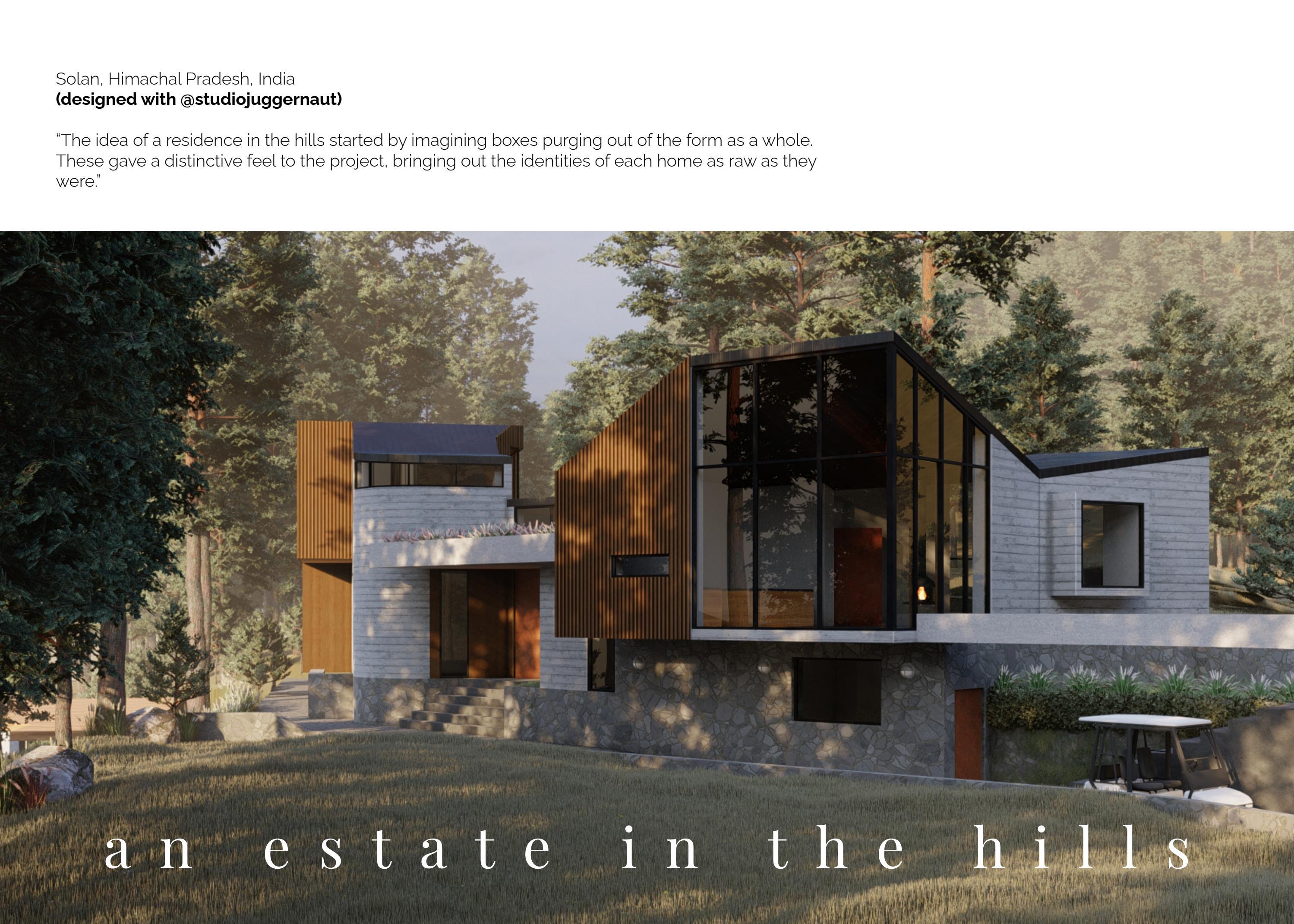 Raghav Gupta Visualization Portfolio by Raghav Gupta - Issuu