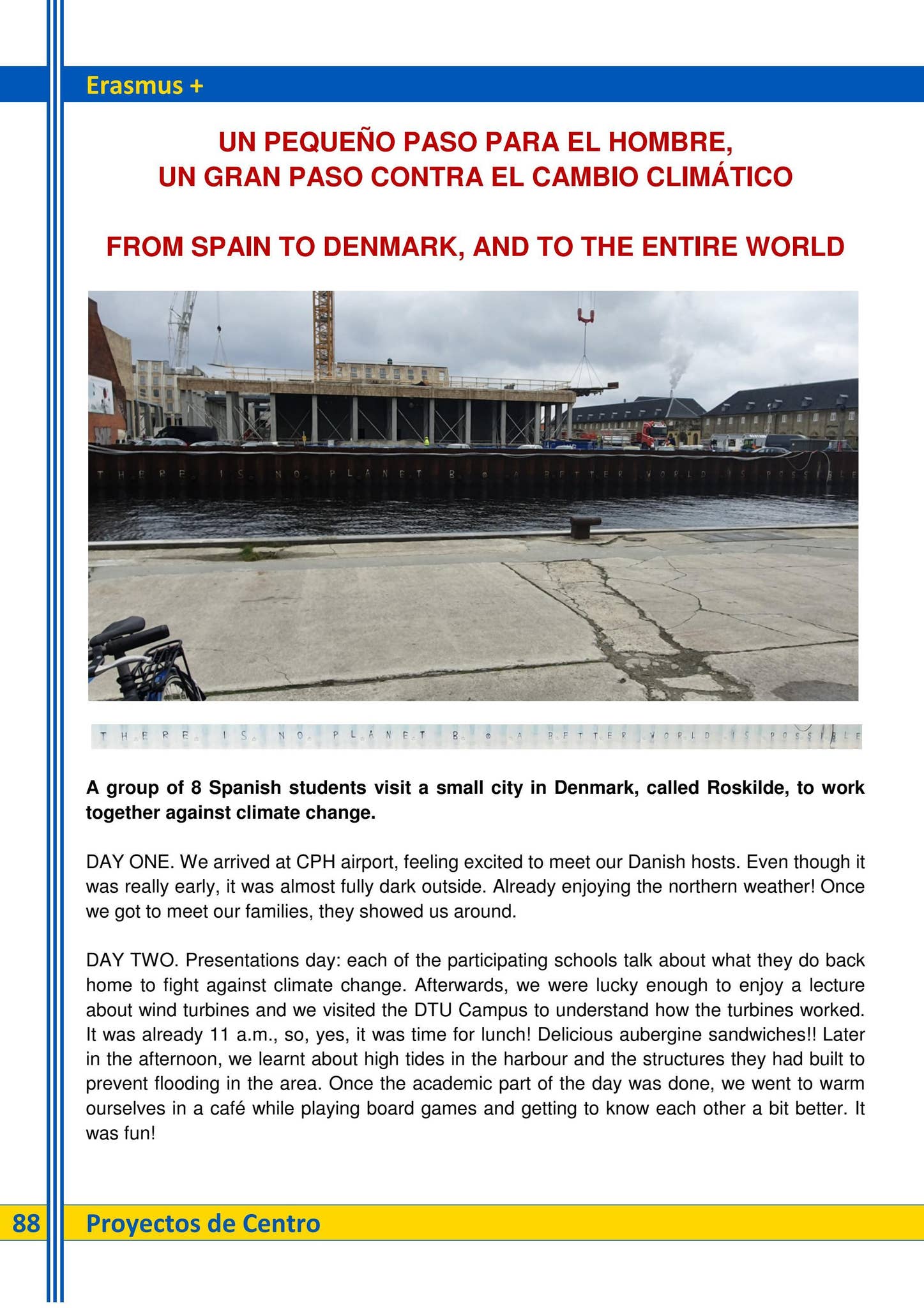 Revista 4 v1 by Sergio - Issuu