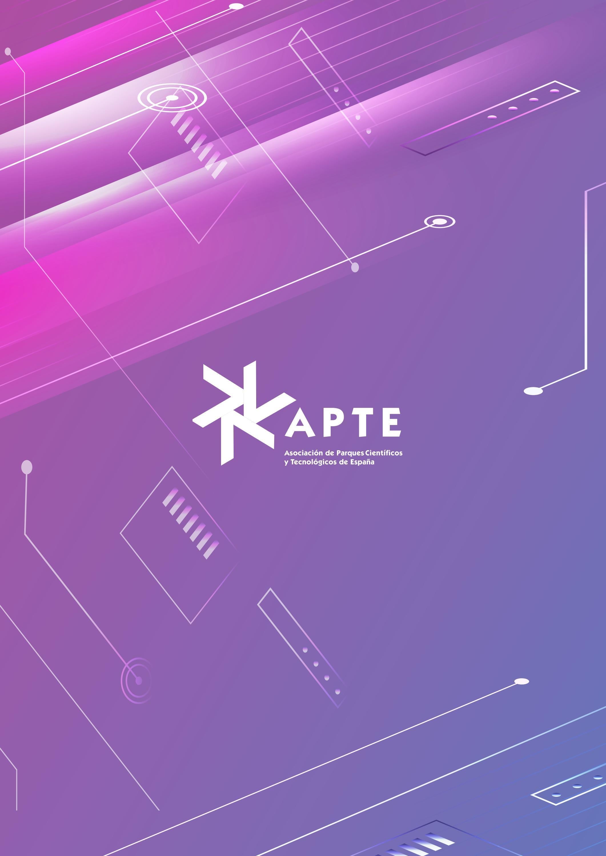 Directorio APTE 2022 by APTE - Issuu