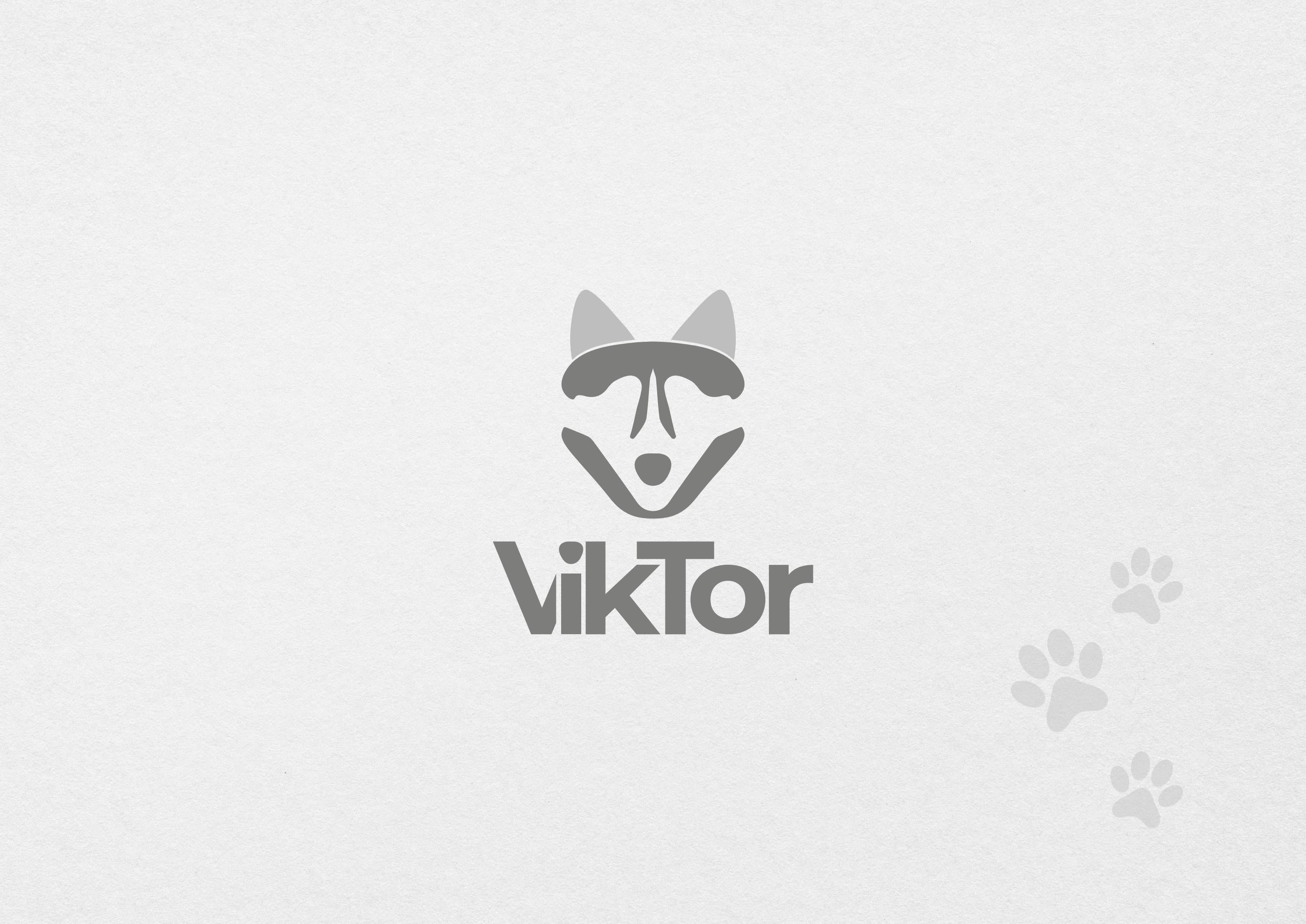 Viktor Husky Store by Tùng Nguyễn - Issuu